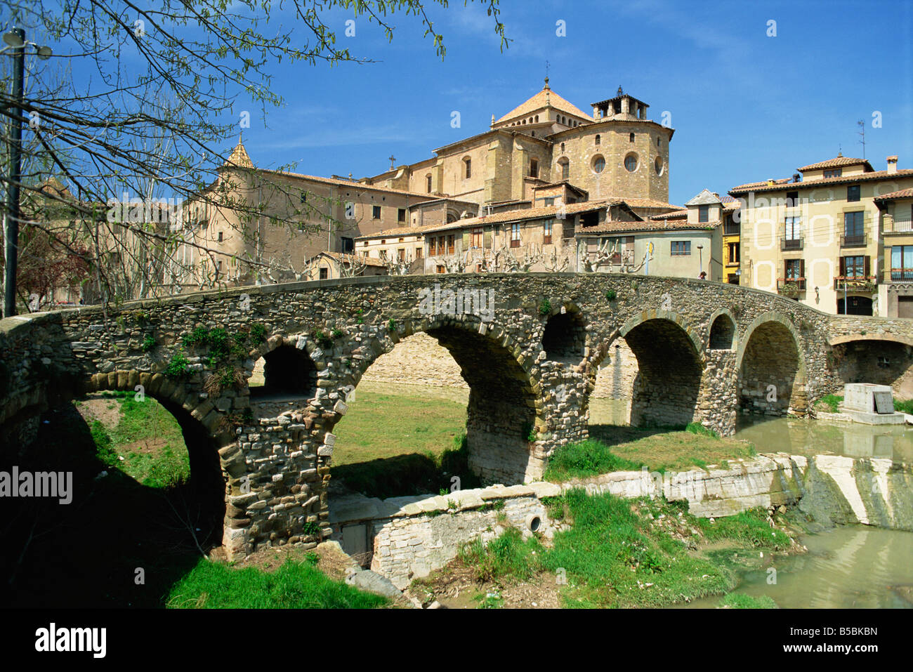 Vich hi-res stock photography and images - Alamy