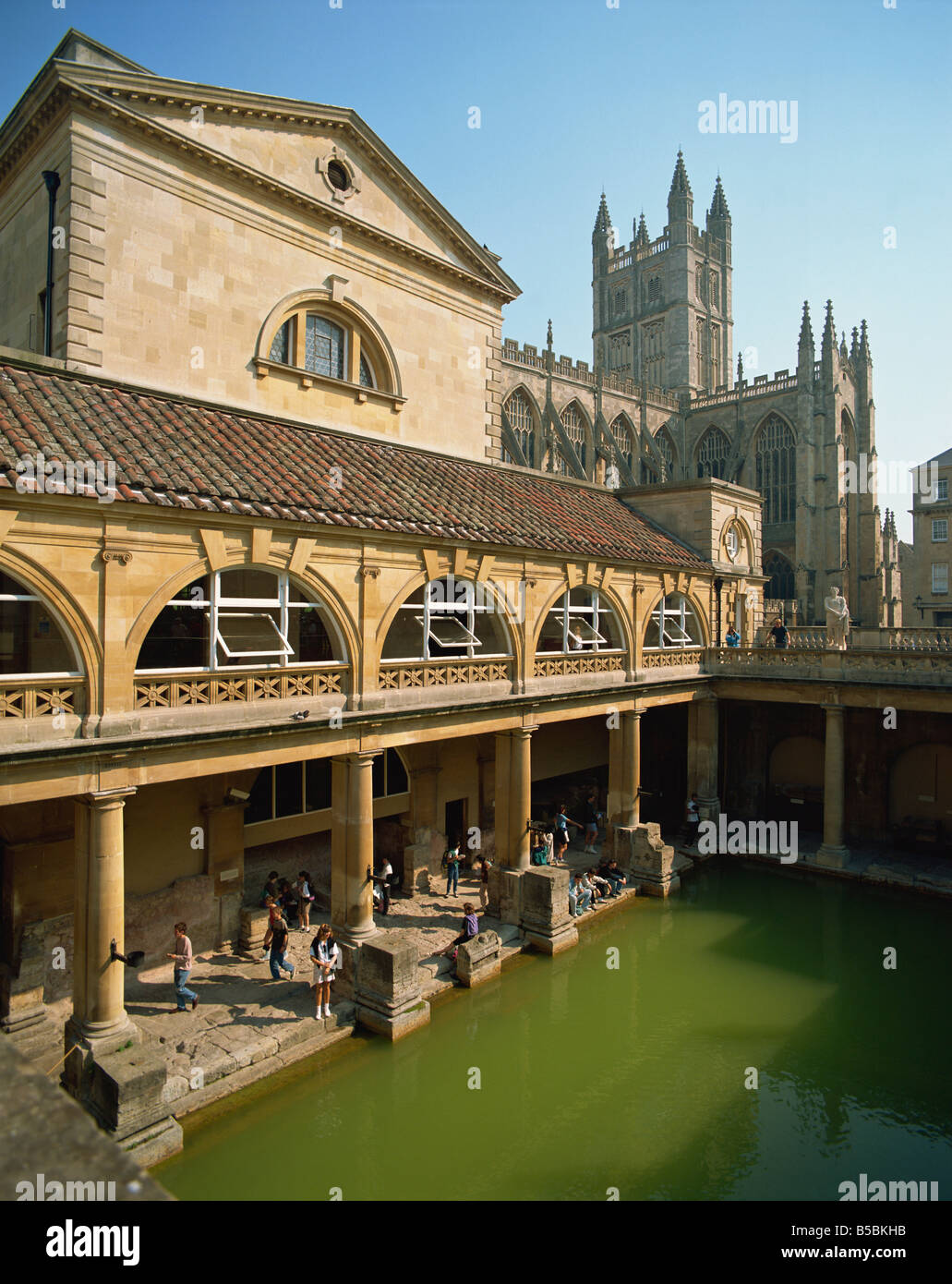 World behind hi-res stock photography and images - Alamy