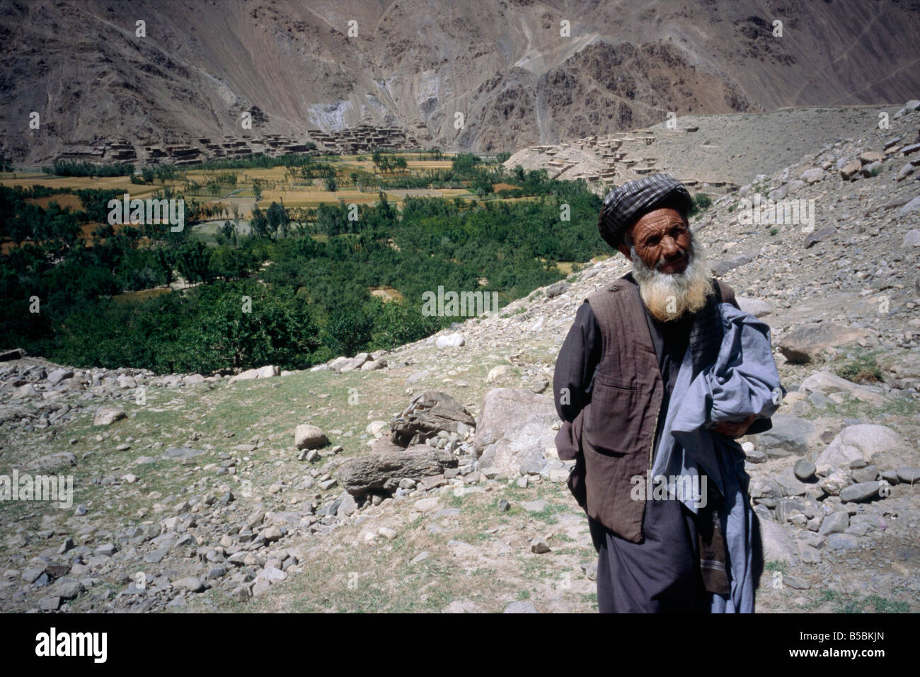 Shibar hi-res stock photography and images - Alamy