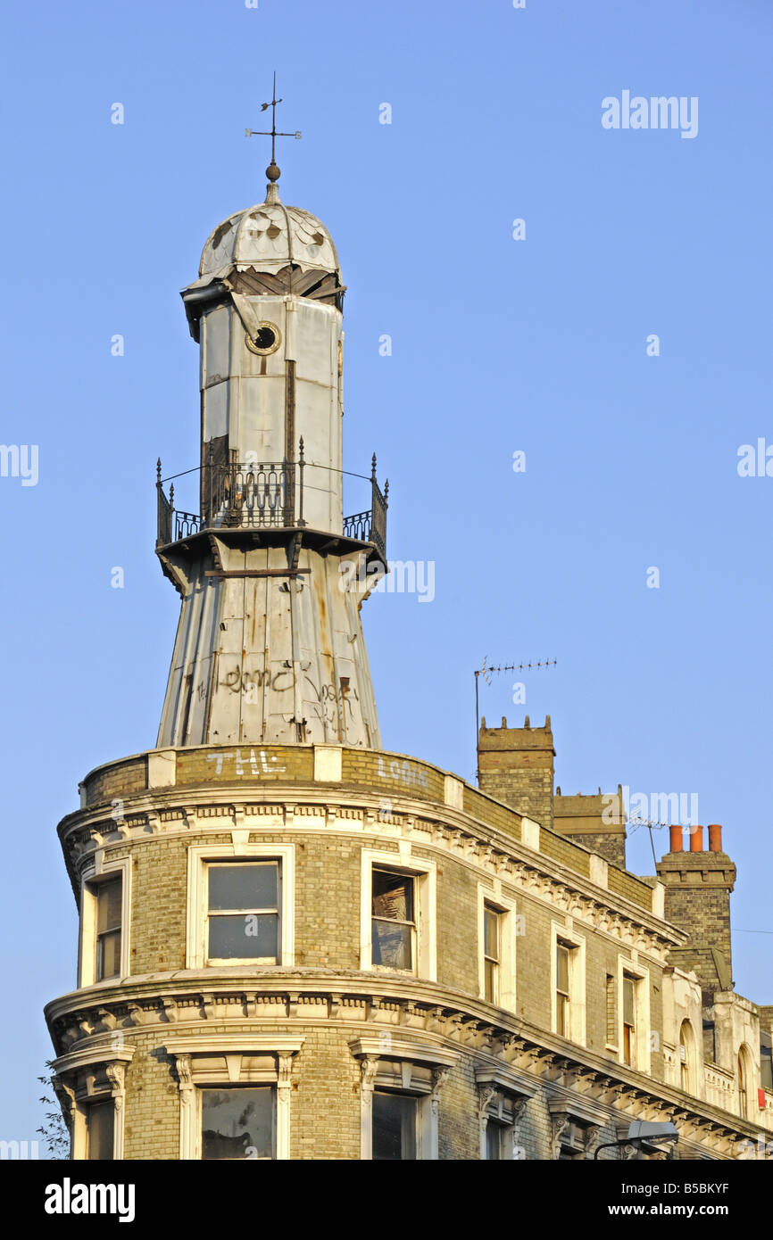 Lighthouse kings cross hi-res stock photography and images - Alamy