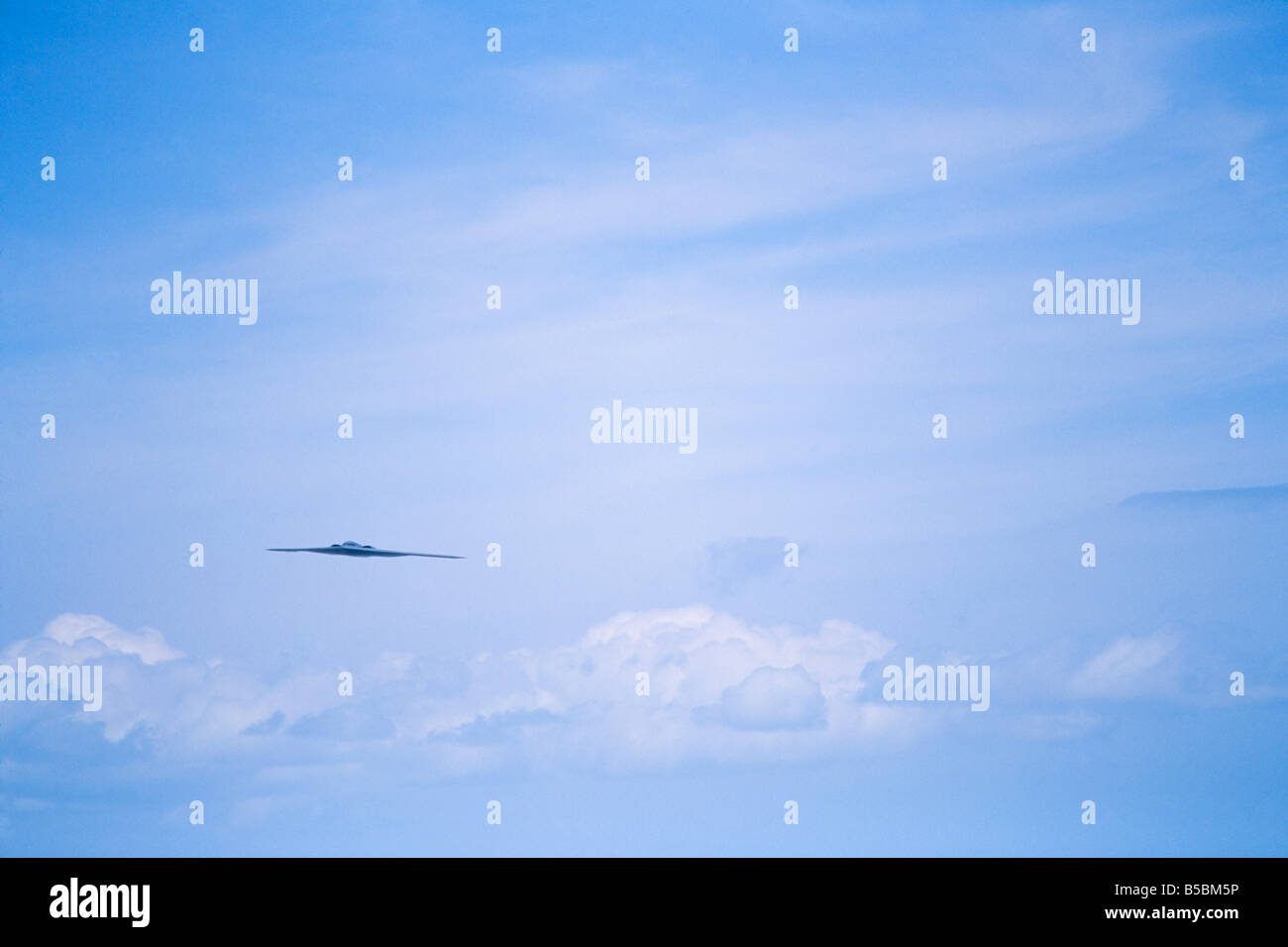 B 2 bomber hi-res stock photography and images - Alamy