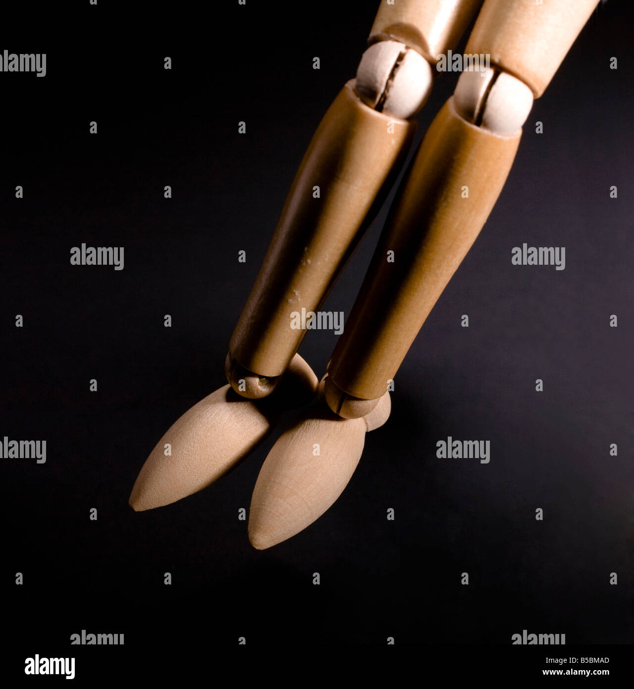Jointed legs hi-res stock photography and images - Alamy