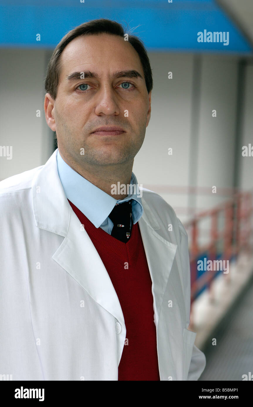 John Maga's Instagram, Twitter & Facebook on IDCrawl