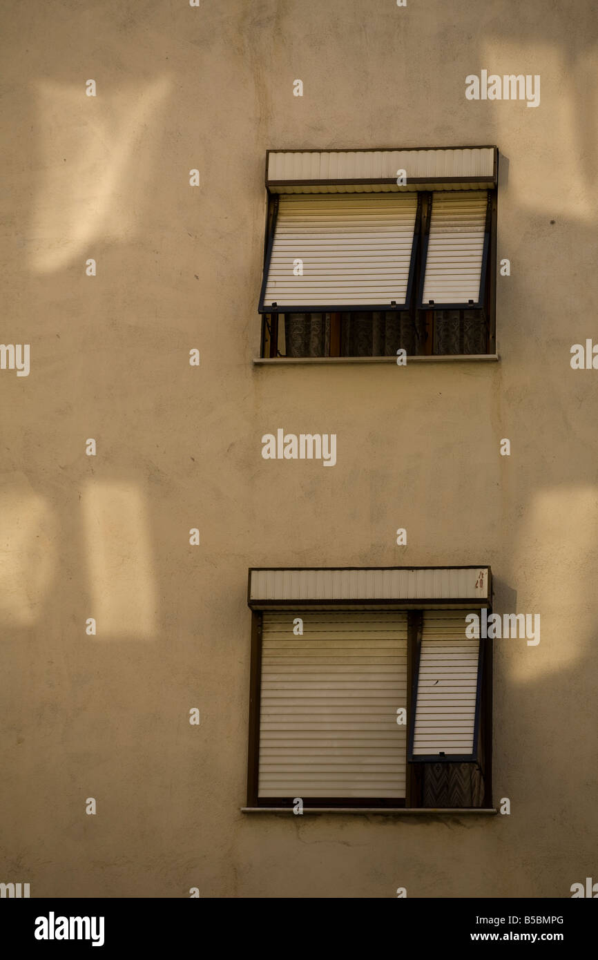 Design a backyard hi-res stock photography and images - Alamy