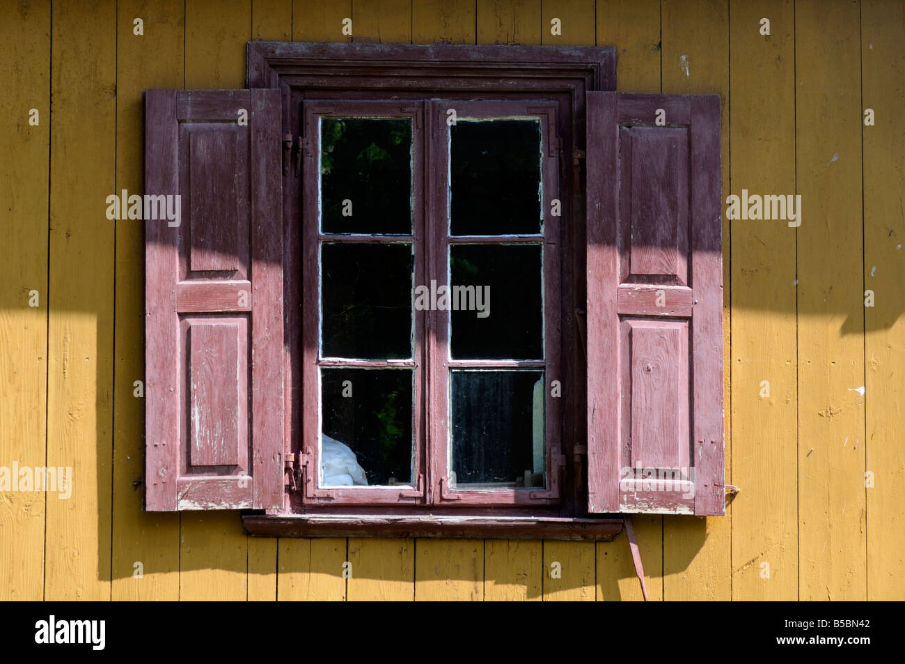 Wegrow county hi-res stock photography and images - Alamy