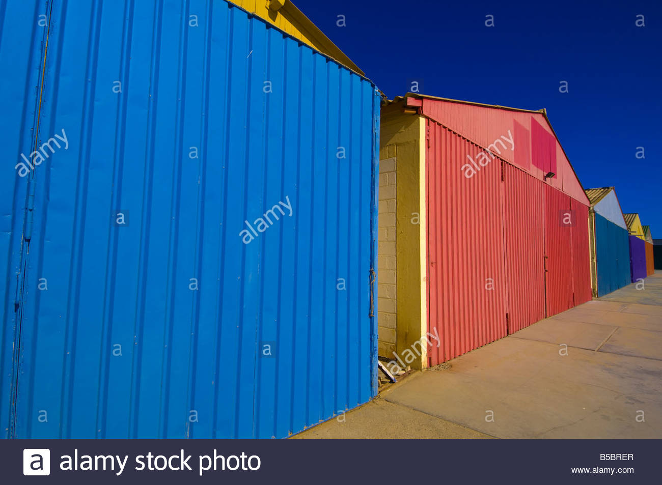 Namibia Airport Stock Photos & Namibia Airport Stock Images - Alamy
