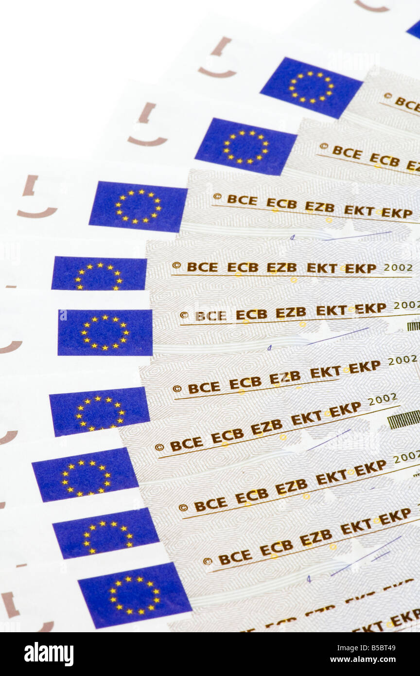 Object on paper hi-res stock photography and images - Alamy