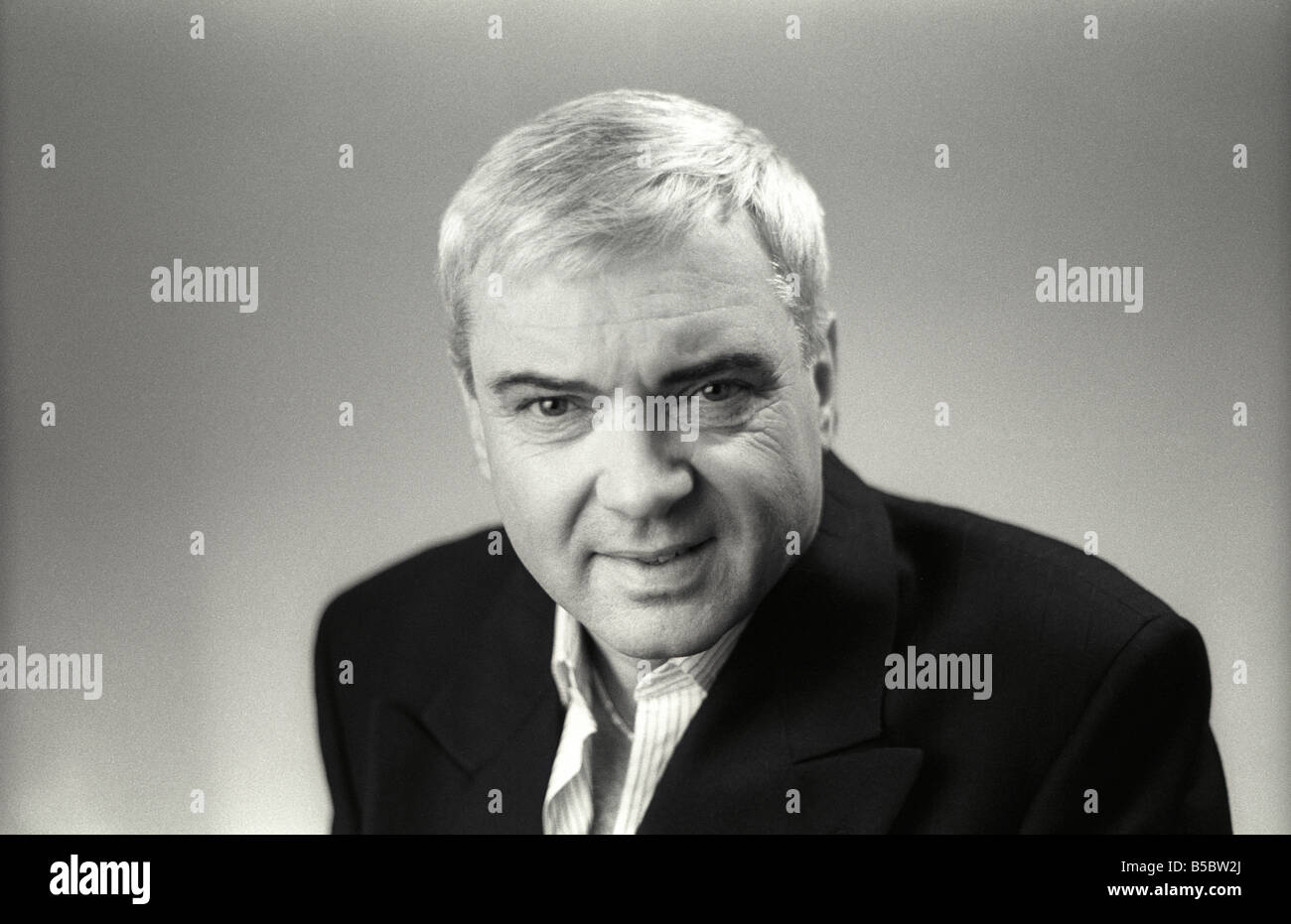 Gene pitney hi-res stock photography and images - Alamy