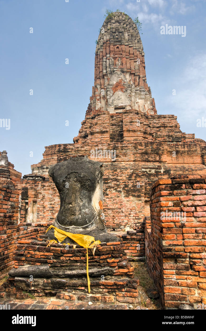 Very old temple hi-res stock photography and images - Alamy