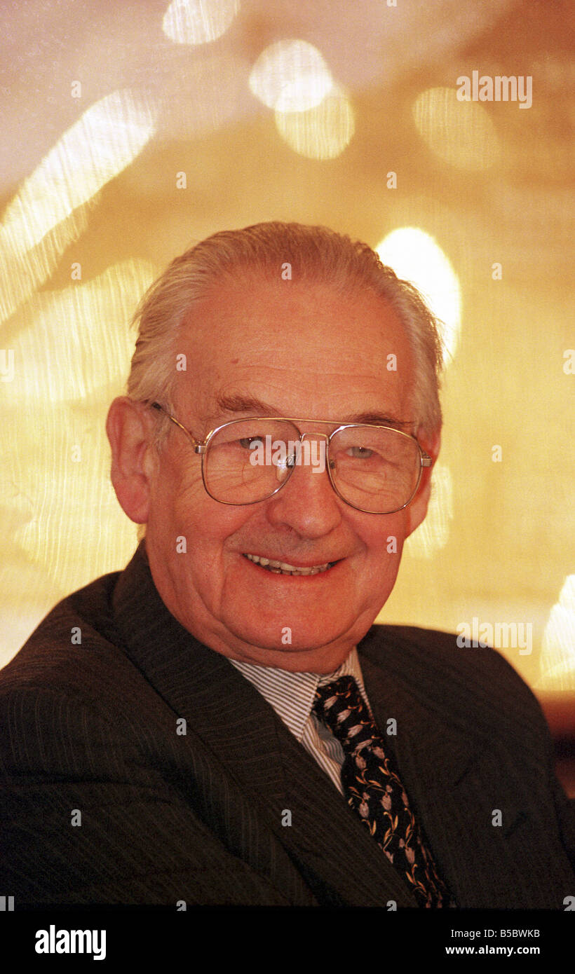 Andrzej wajda hi-res stock photography and images - Alamy