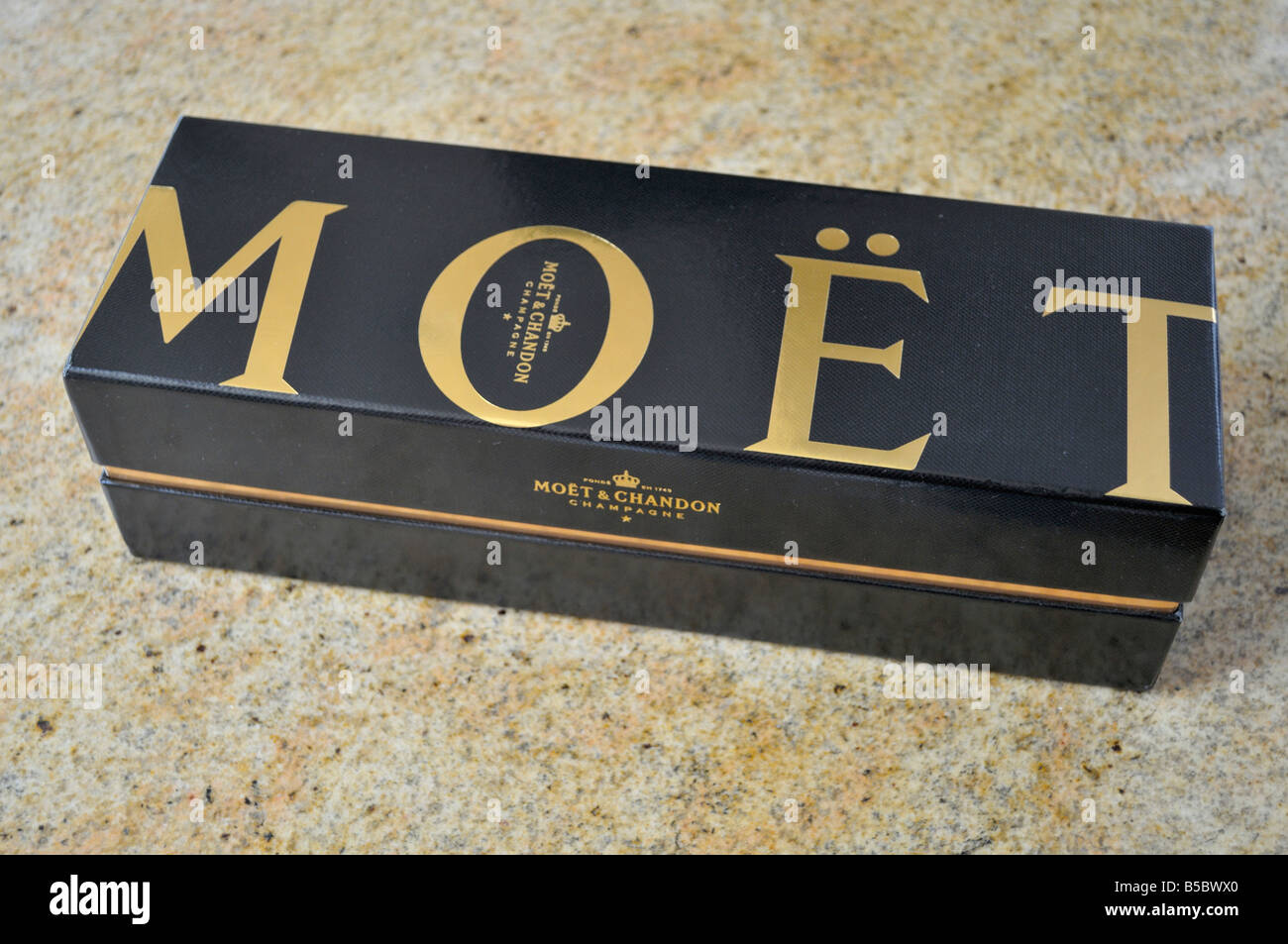 Box bottle hi-res stock photography and images - Alamy