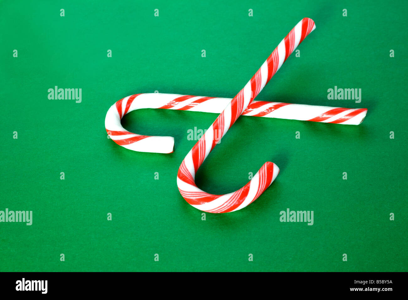 Candy cane colour hi-res stock photography and images - Alamy