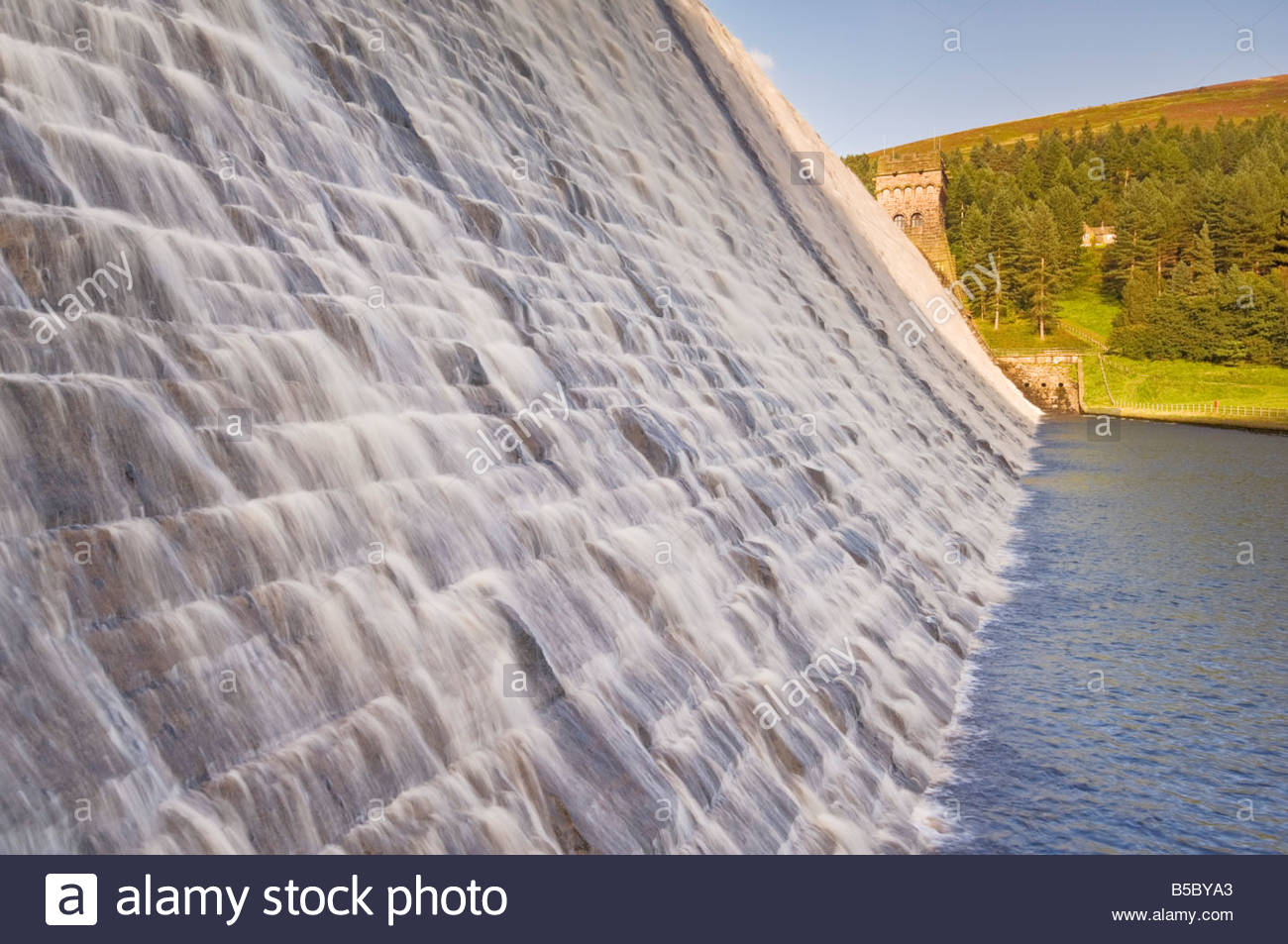 Water Overflow Stock Photos & Water Overflow Stock Images - Alamy