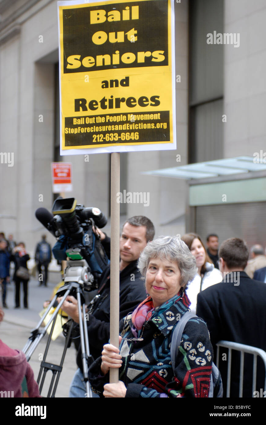 Stock exchange movement hi-res stock photography and images - Alamy