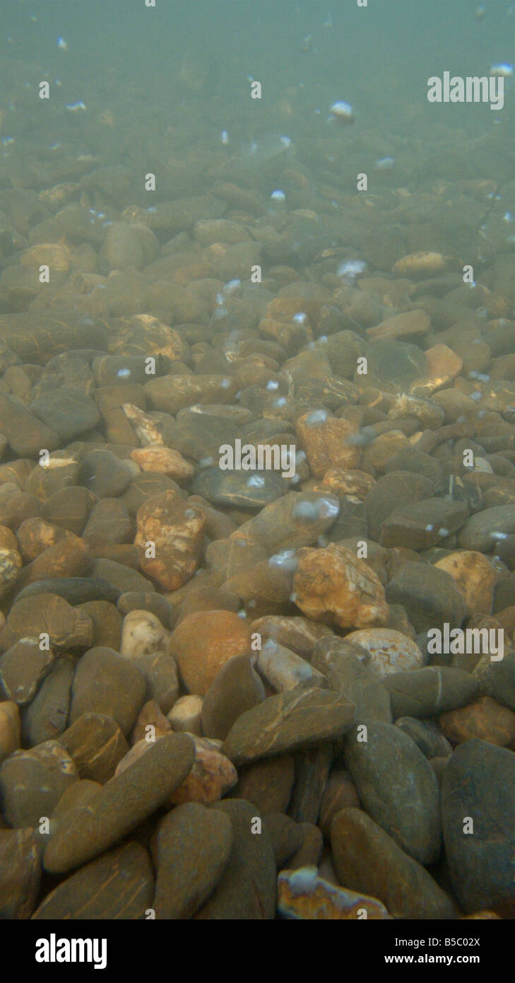 Thermal springs kos greece hi-res stock photography and images - Alamy