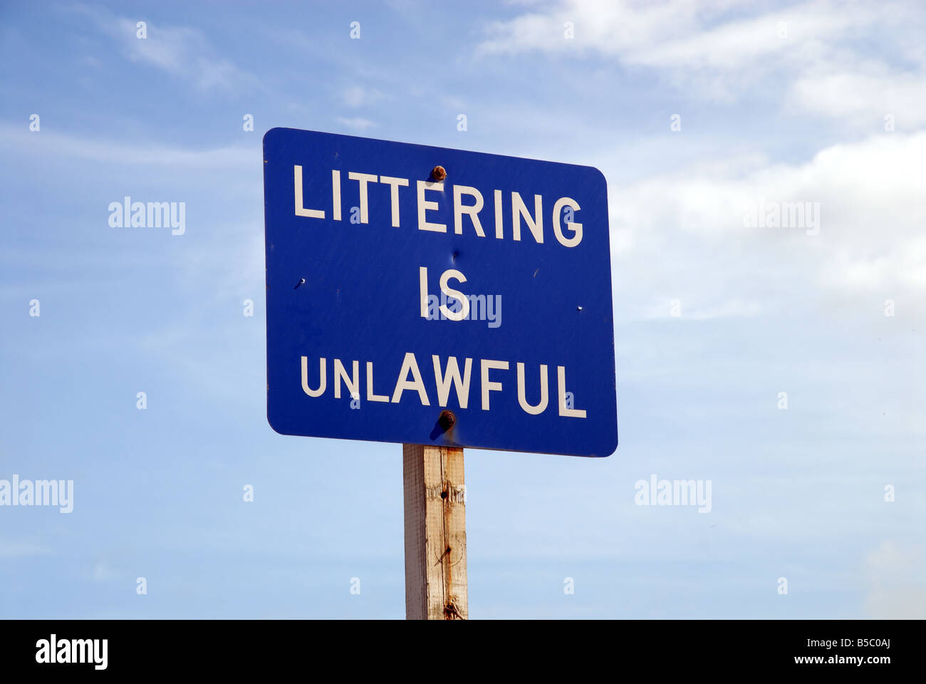 Unlawful hi-res stock photography and images - Alamy