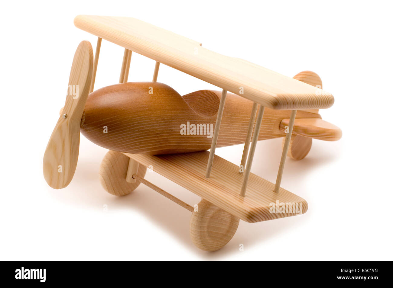 Toy airplanes hi-res stock photography and images - Alamy