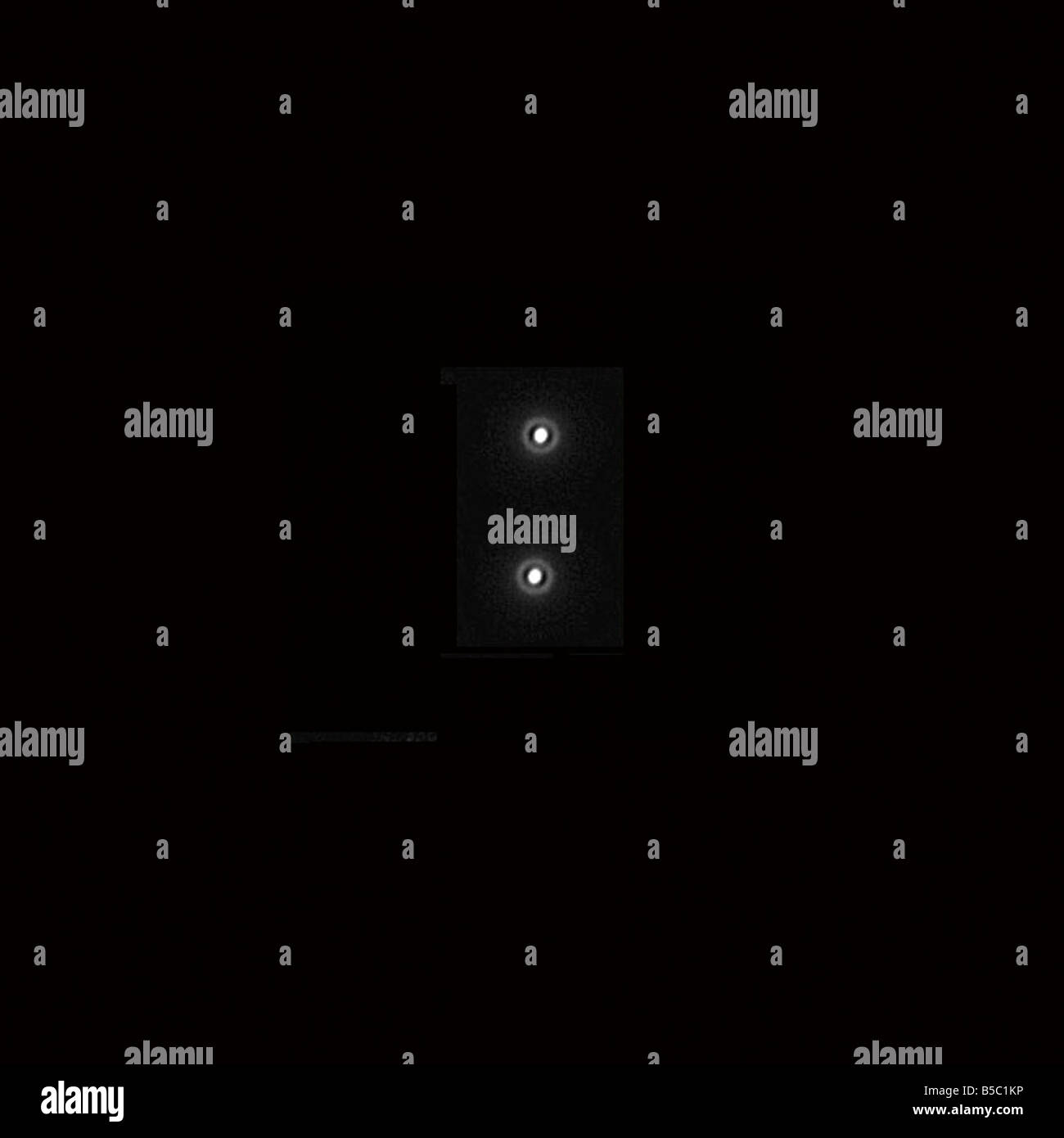 Gamma arietis mesarthim hi-res stock photography and images - Alamy