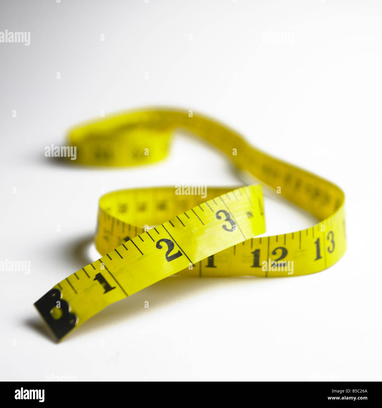 Short Measure High Resolution Stock Photography and Images - Alamy