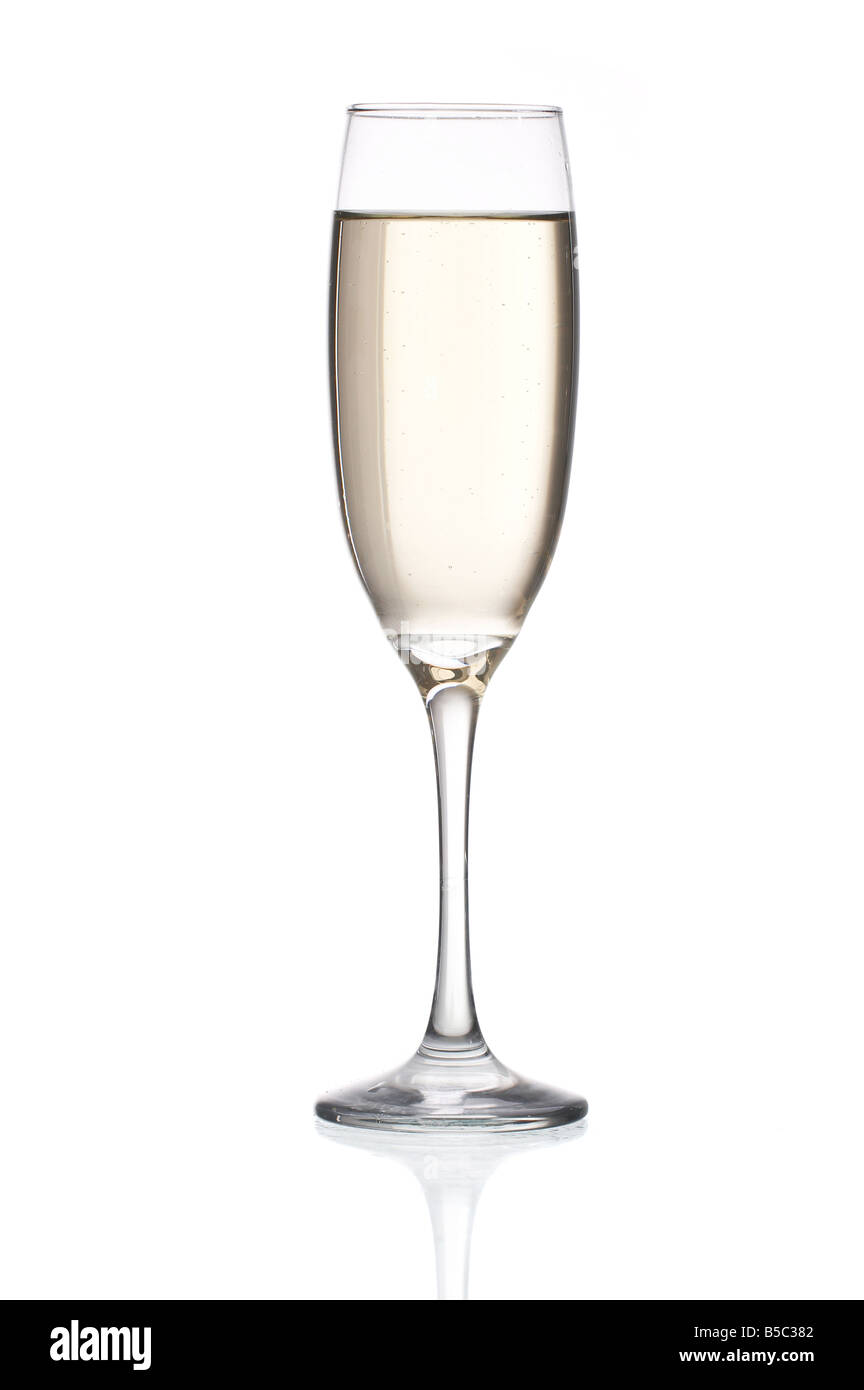 Celebrate champagne Cut Out Stock Images & Pictures - Alamy