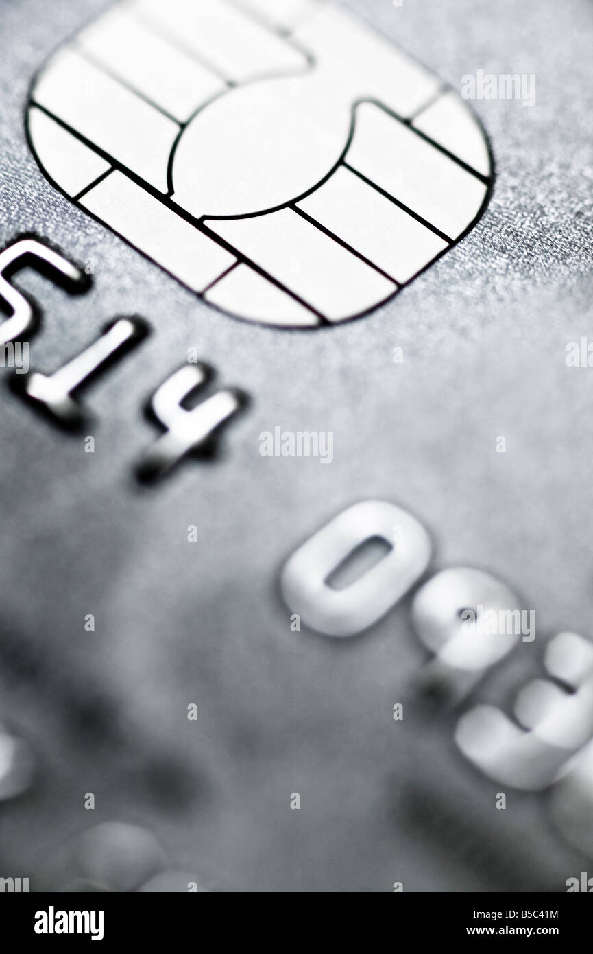 Micro atm hi-res stock photography and images - Alamy