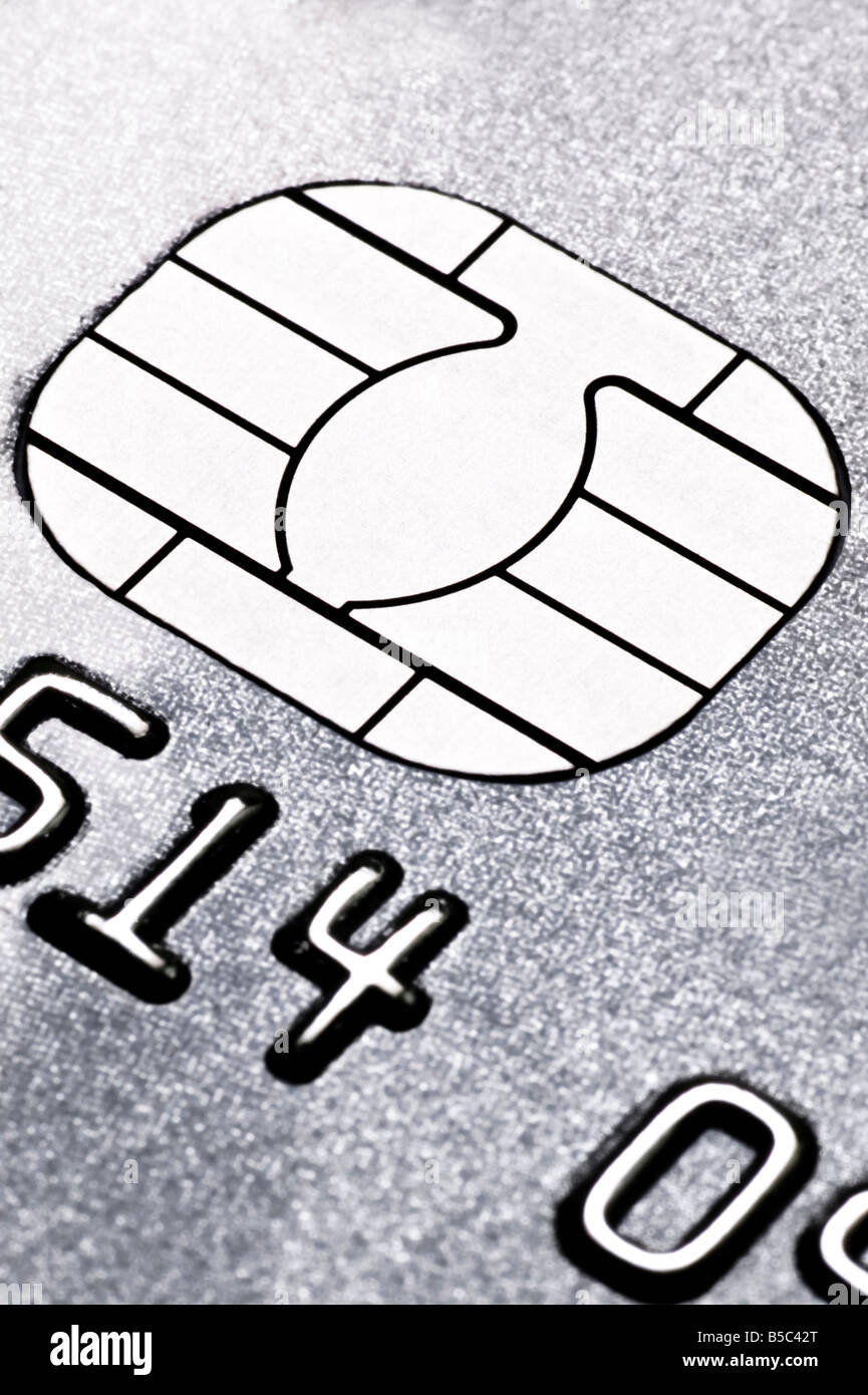 Micro atm hi-res stock photography and images - Alamy