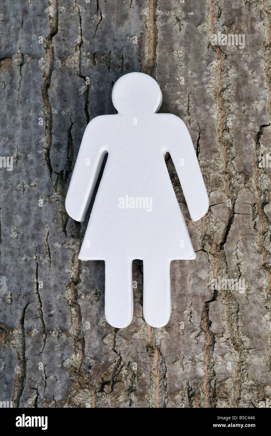 Symbol of womanhood hi-res stock photography and images - Alamy