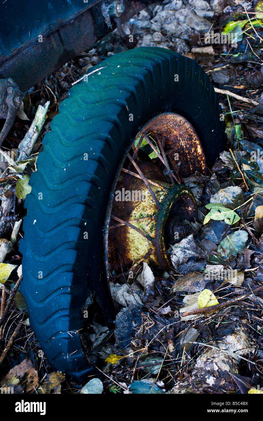 Car sinks hi-res stock photography and images - Alamy