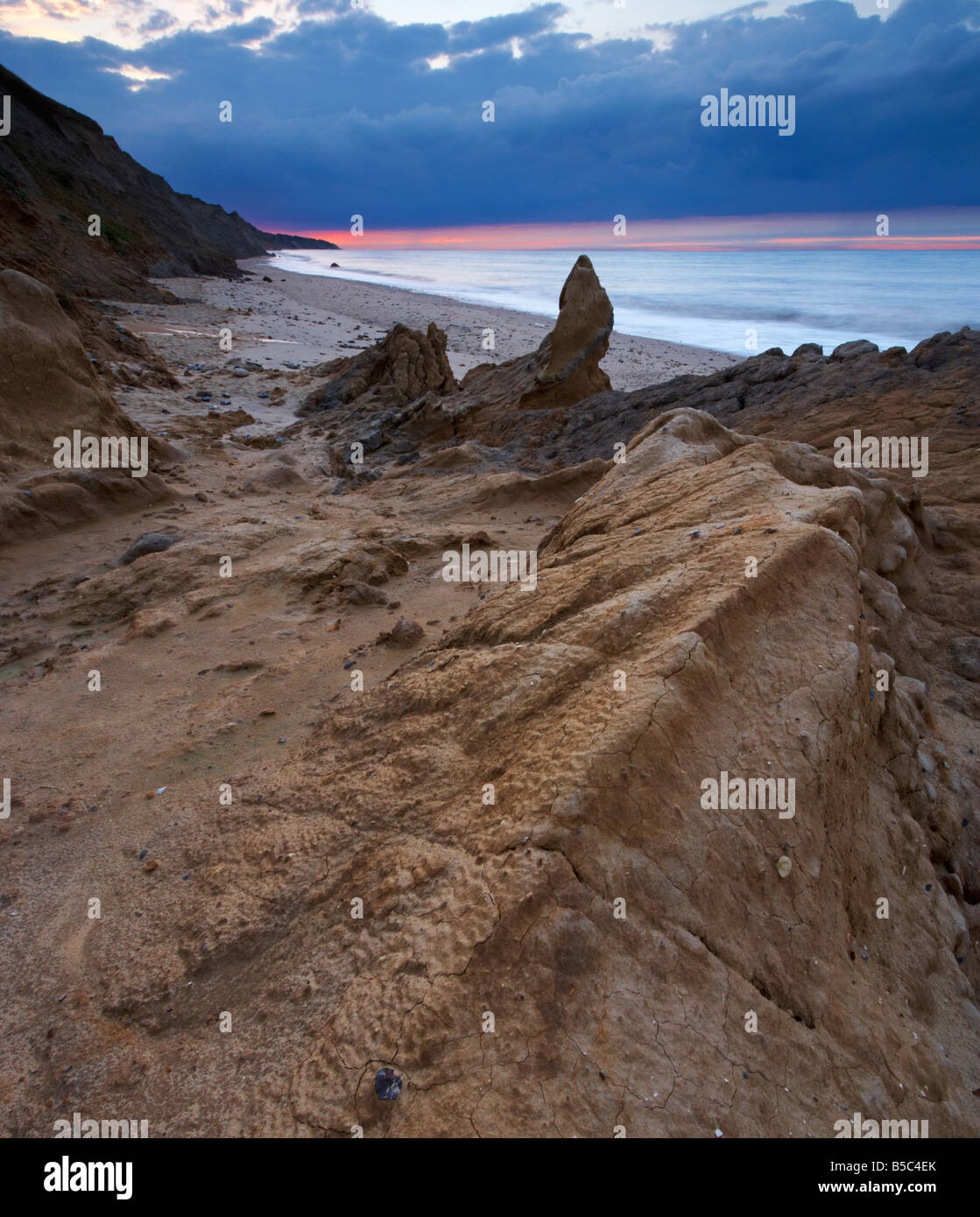 Trimingham hi-res stock photography and images - Alamy
