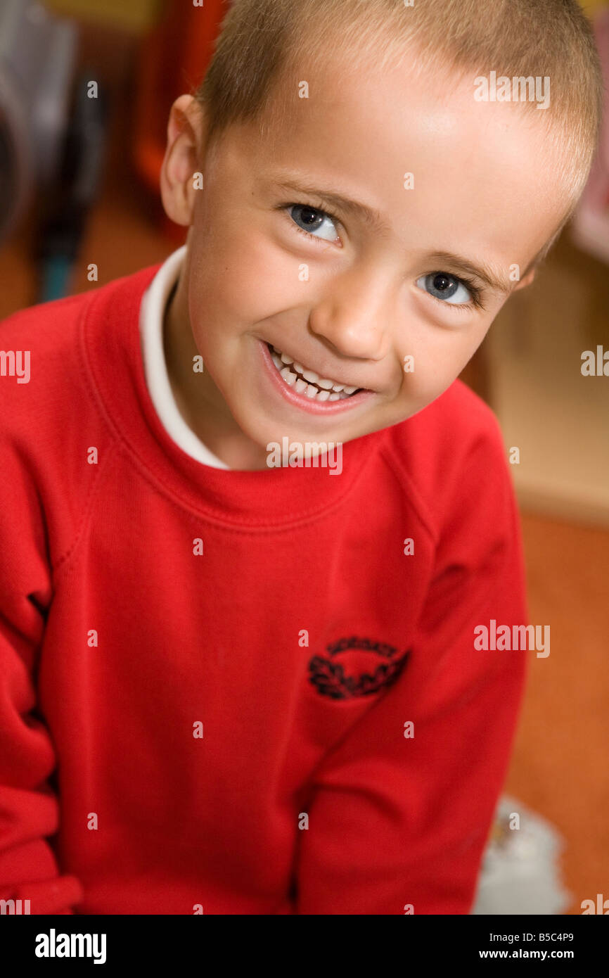 Boy shool hi-res stock photography and images - Alamy