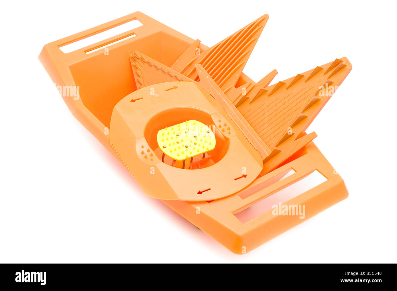 Vegetable cutter hi-res stock photography and images - Alamy