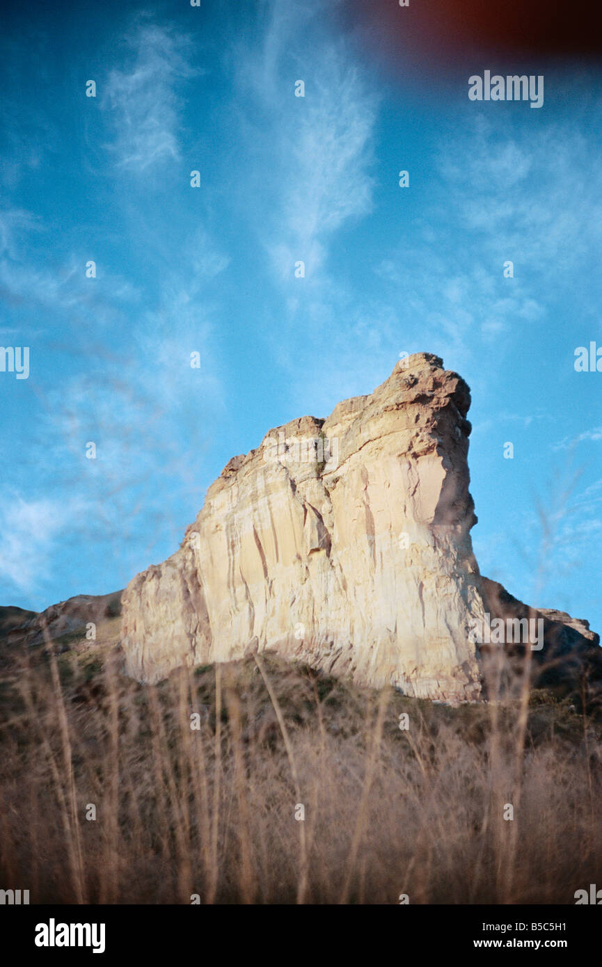 Eastern free state province hi-res stock photography and images - Alamy