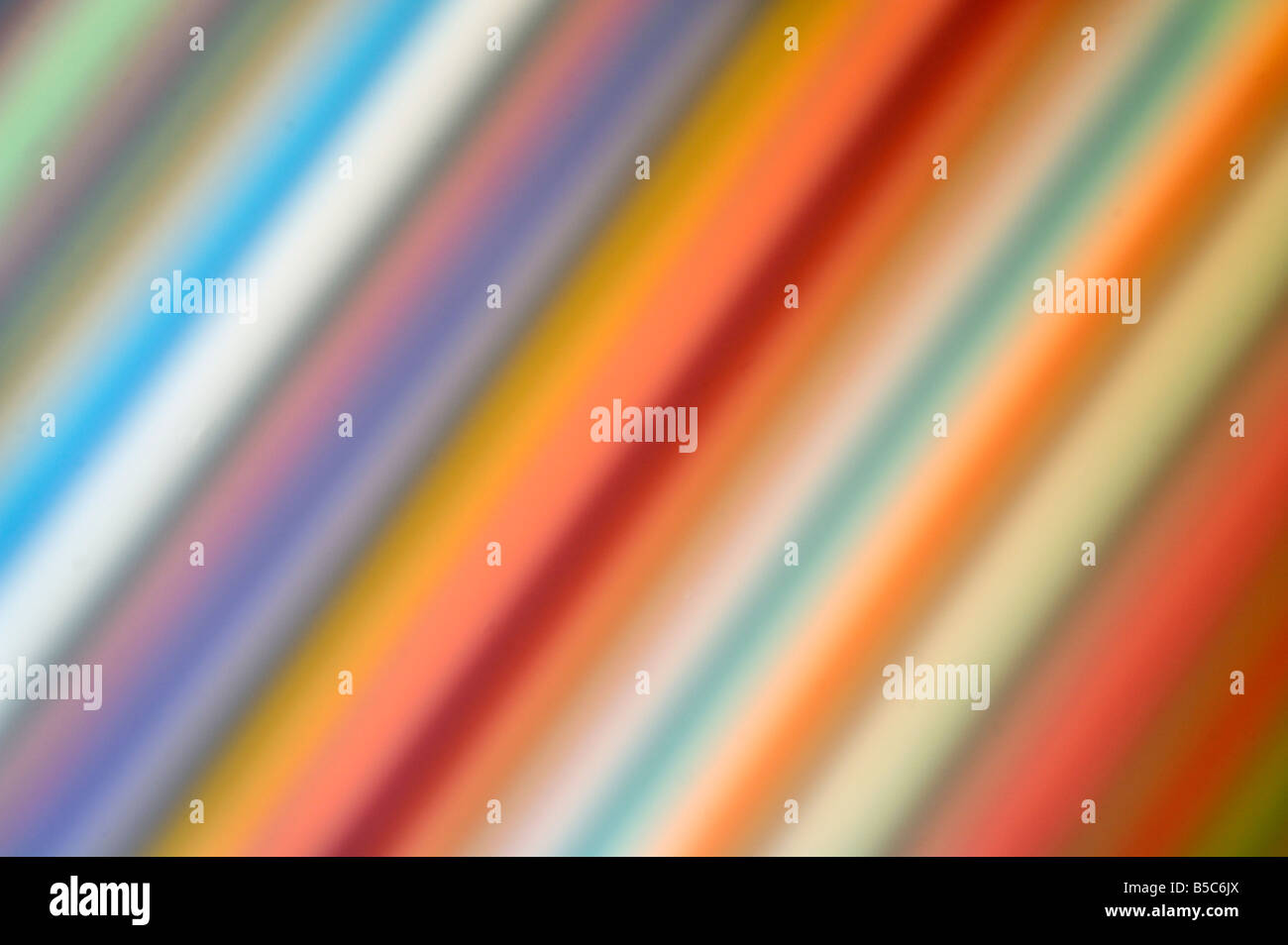 Abstract diagonal pattern hi-res stock photography and images - Alamy