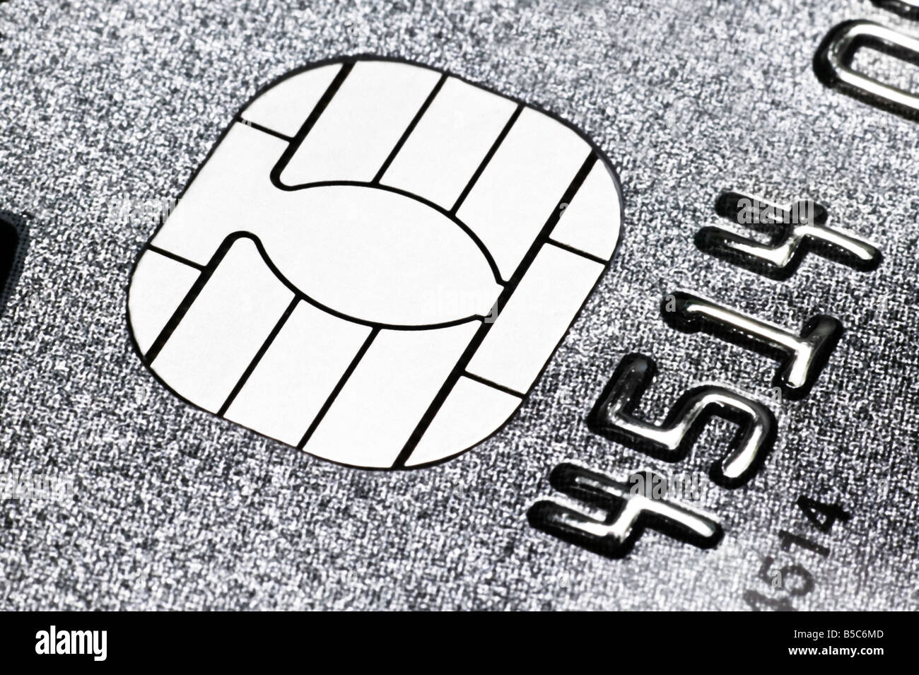 Micro atm hi-res stock photography and images - Alamy