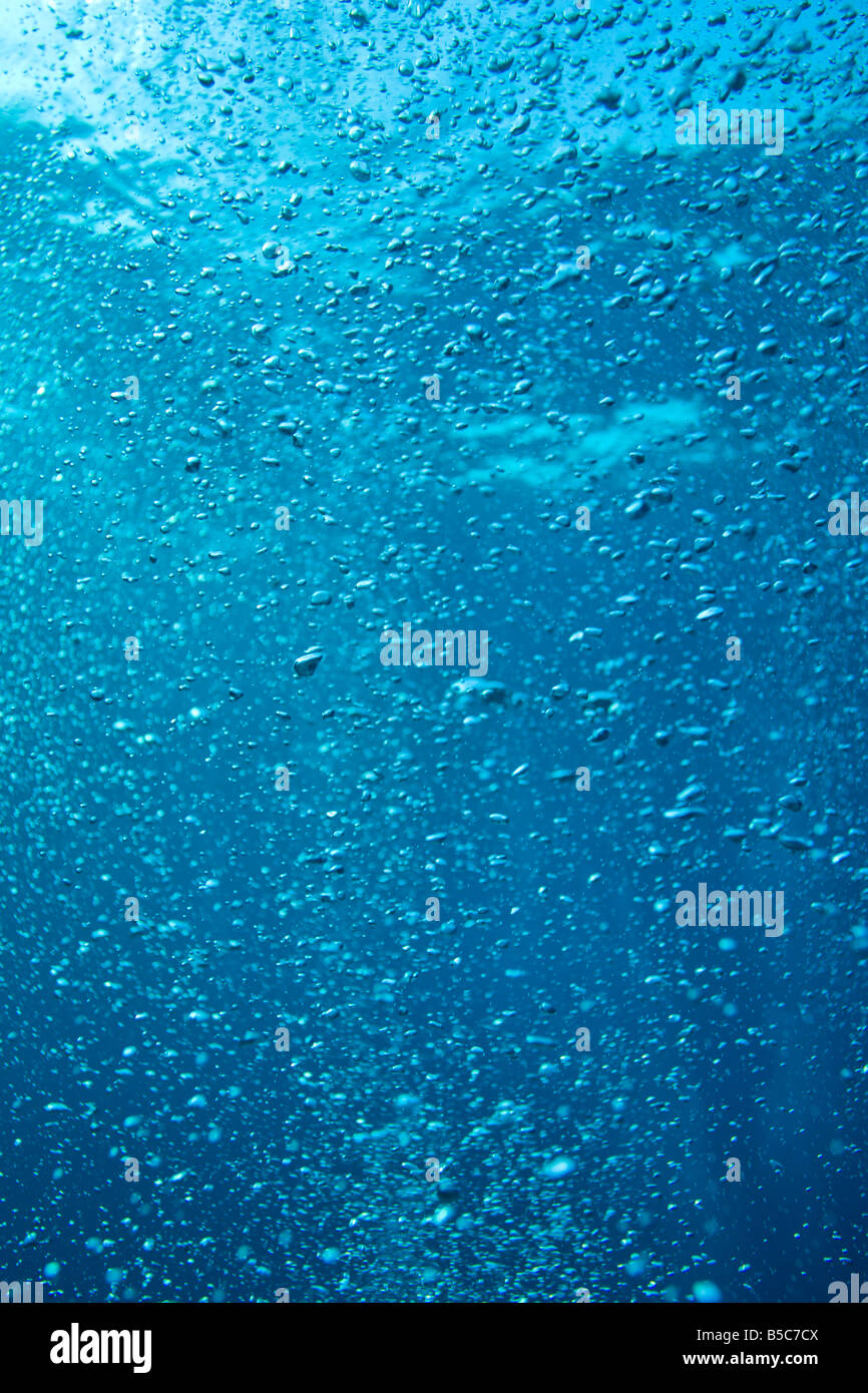 Underwater textures hi-res stock photography and images - Alamy