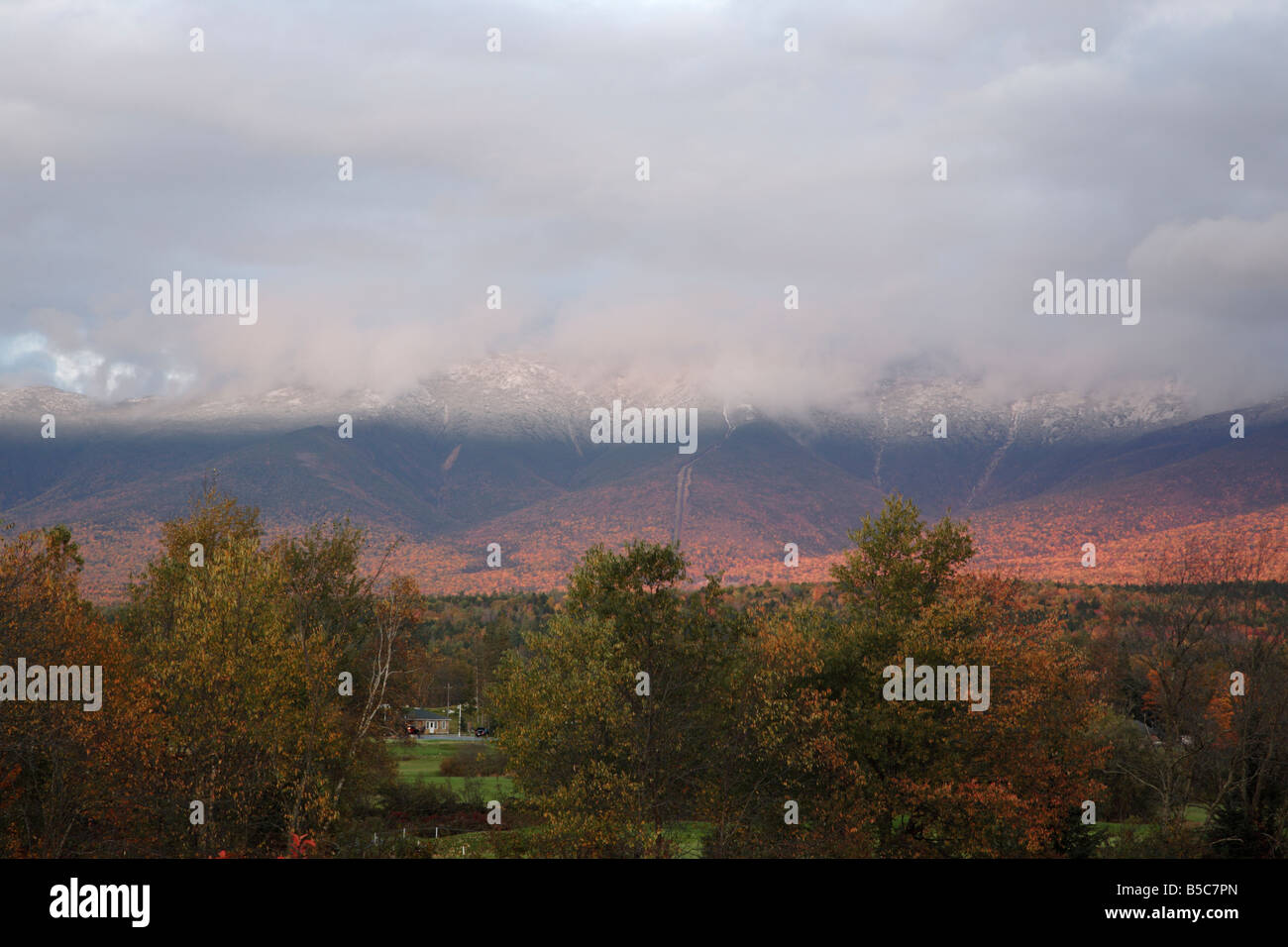 Exlpore High Resolution Stock Photography and Images - Alamy