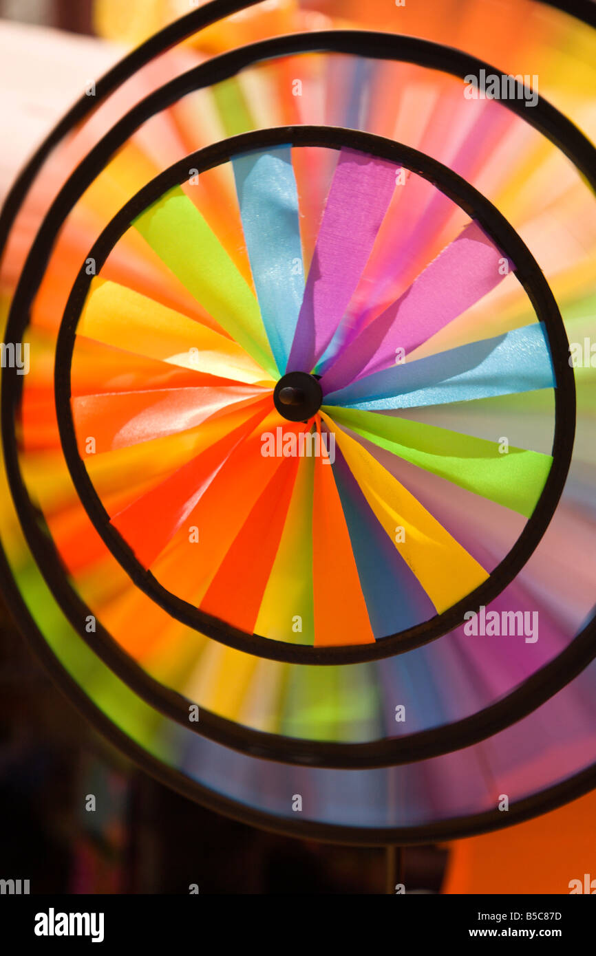 The circles hi-res stock photography and images - Alamy