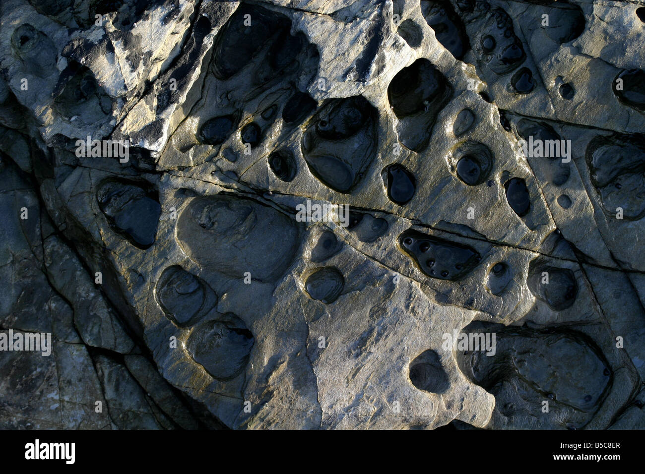 Weird rocks hi-res stock photography and images - Alamy