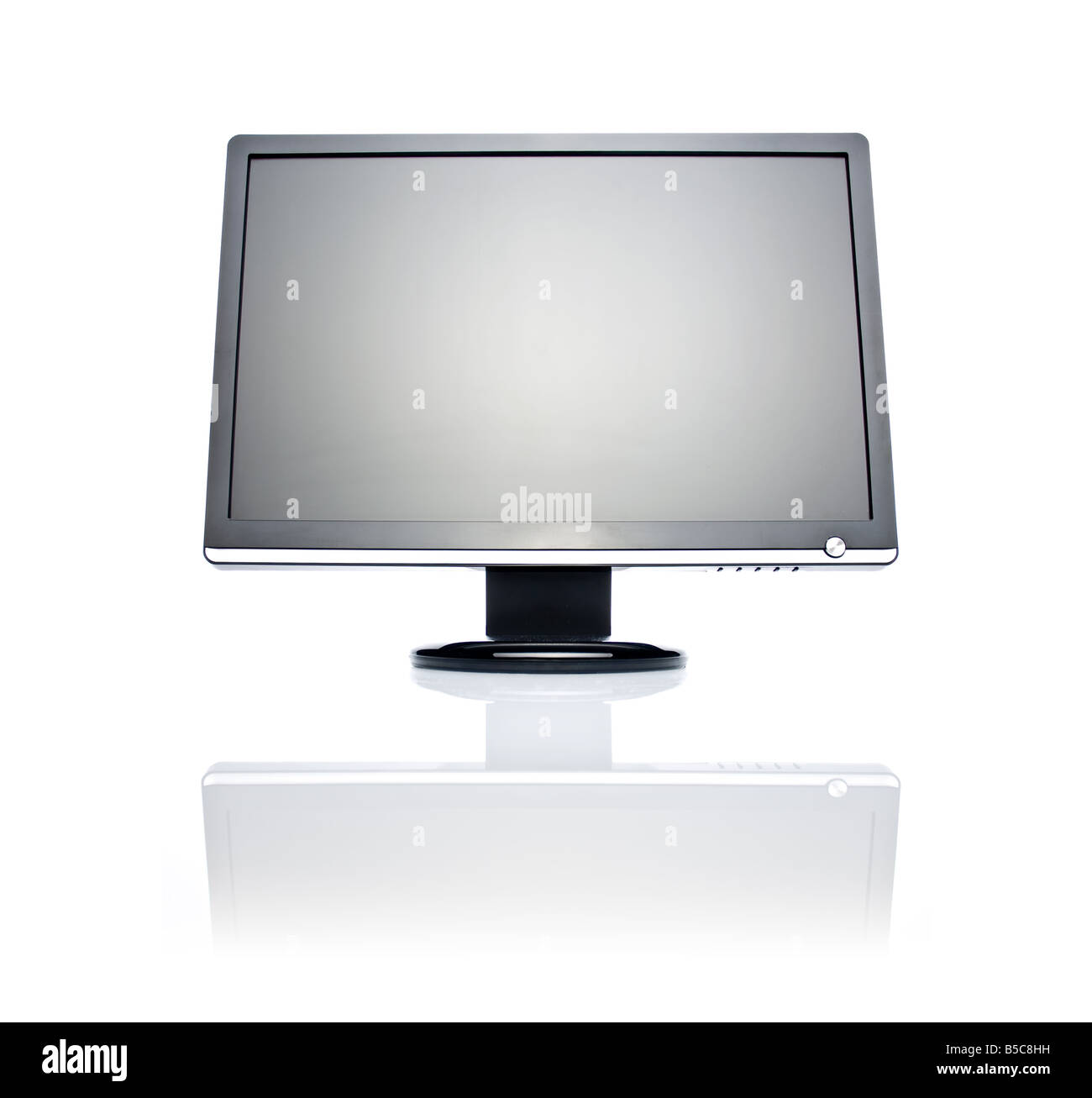 Lcd monitor hi-res stock photography and images - Alamy