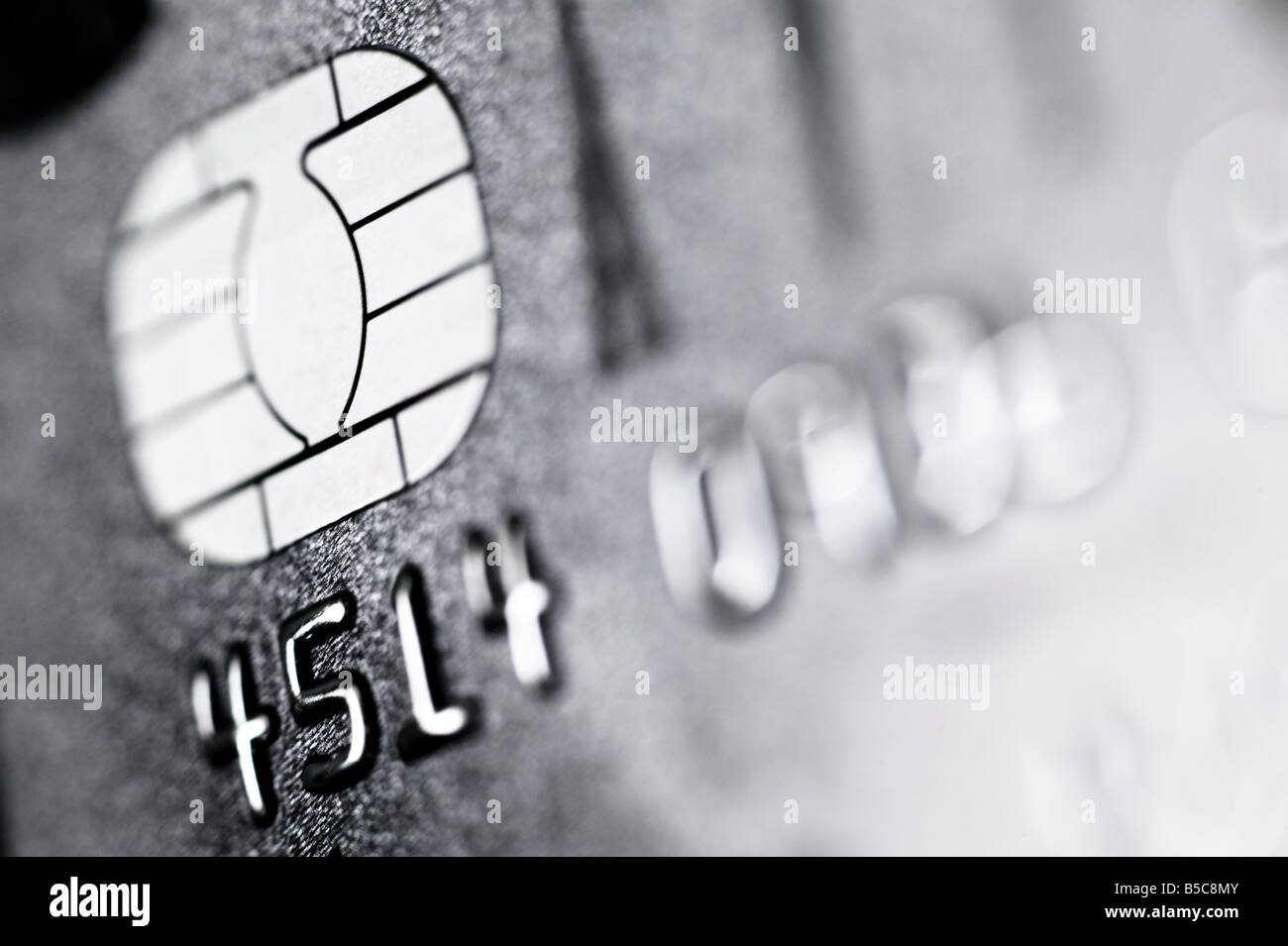 Micro atm hi-res stock photography and images - Alamy