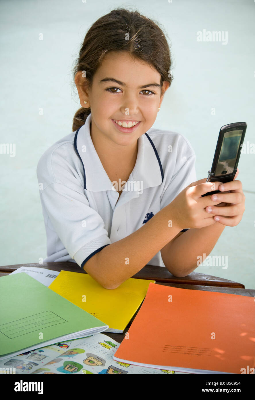 Arncell hi-res stock photography and images - Alamy