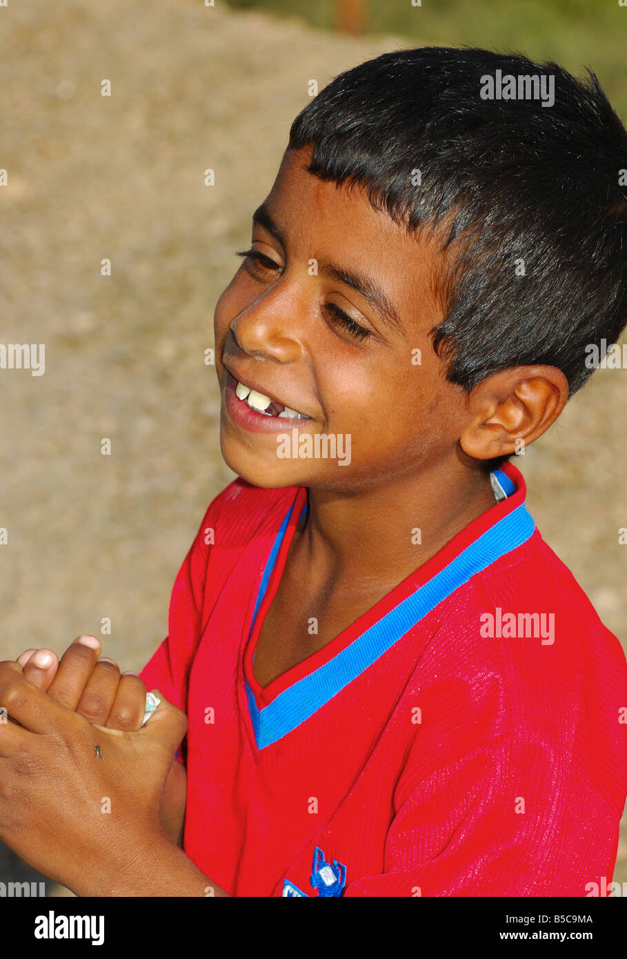 Shebel shams hi-res stock photography and images - Alamy