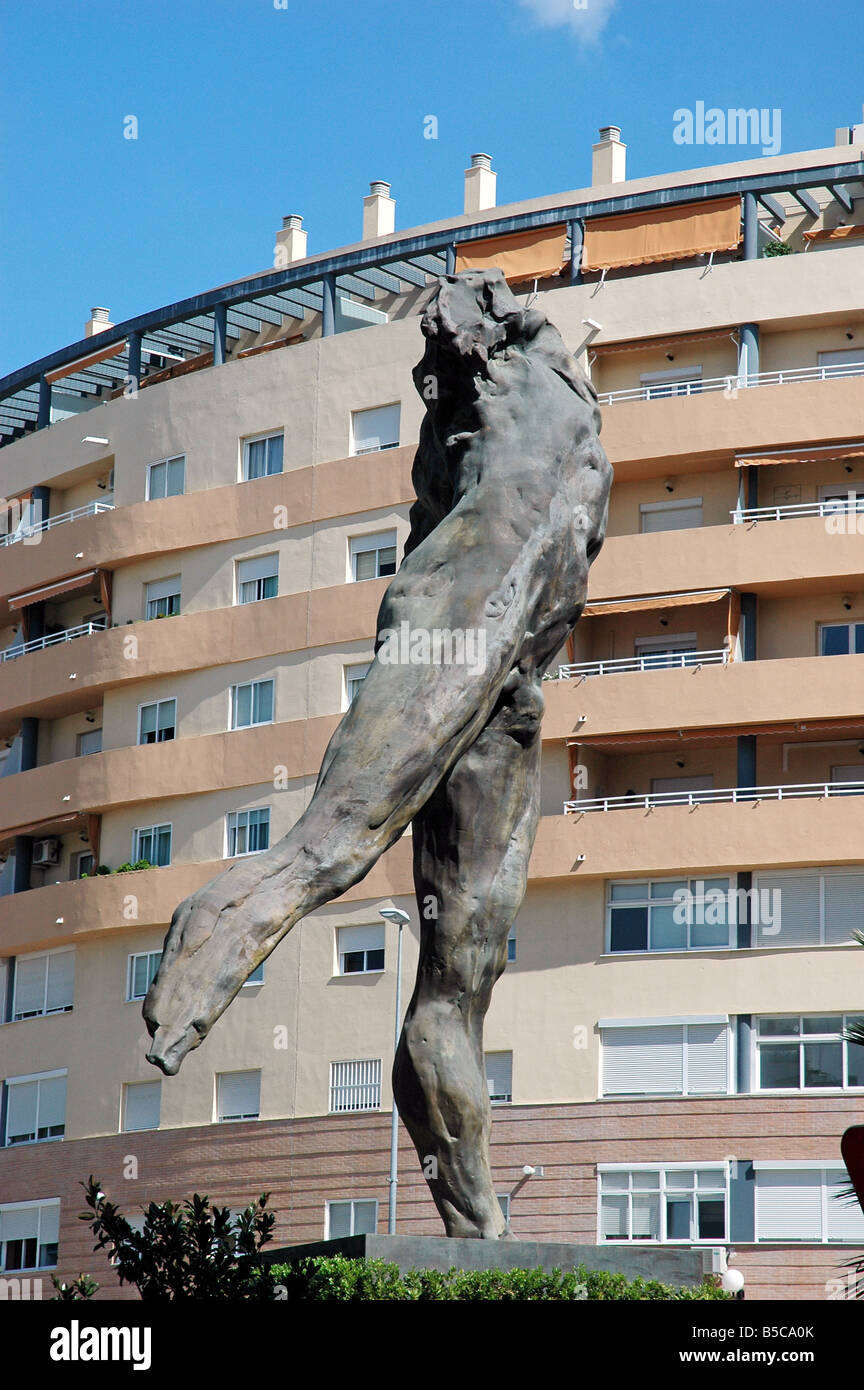 Minotaurus hi-res stock photography and images - Alamy