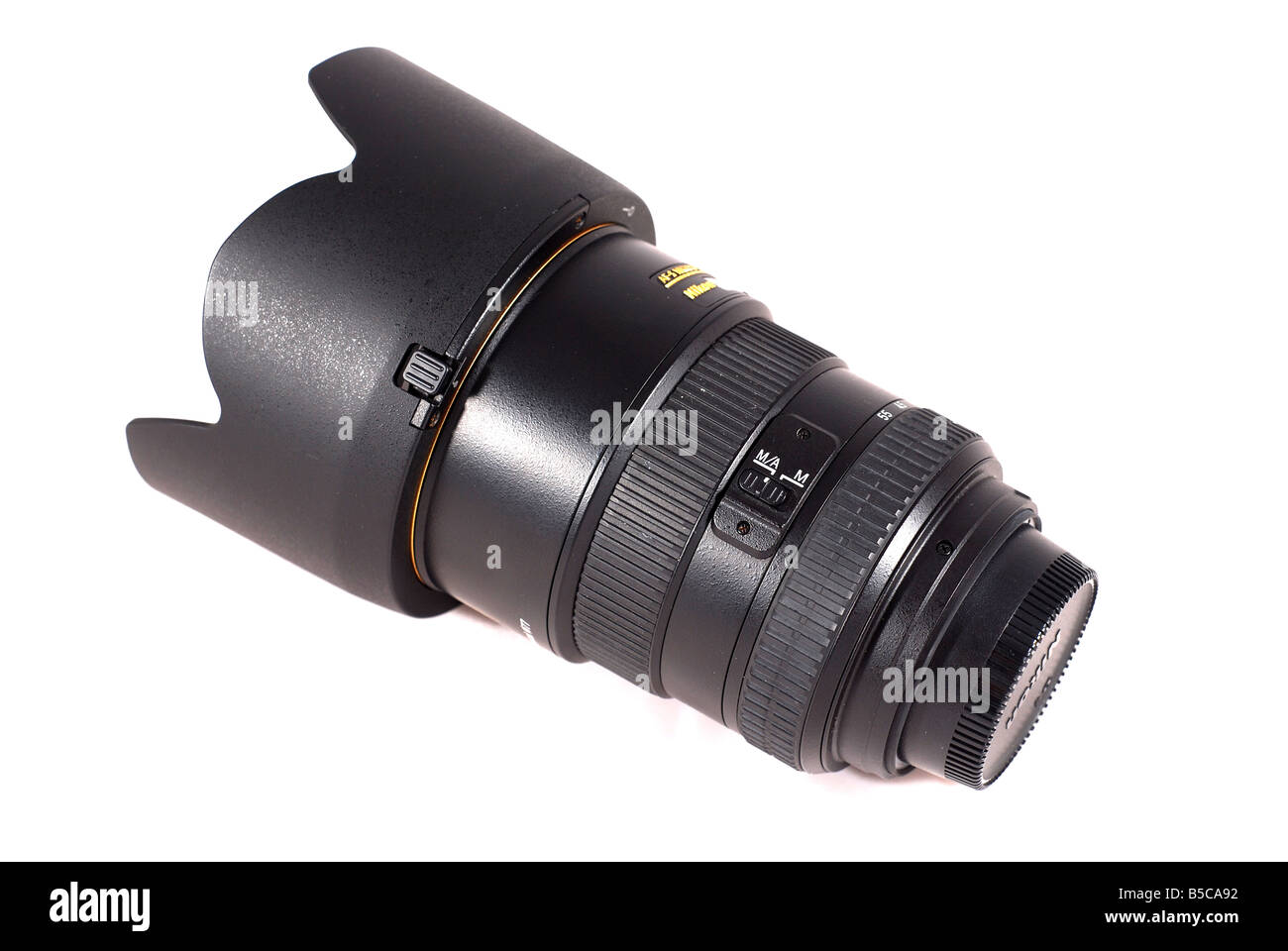 S 17 55 hi-res stock photography and images - Alamy