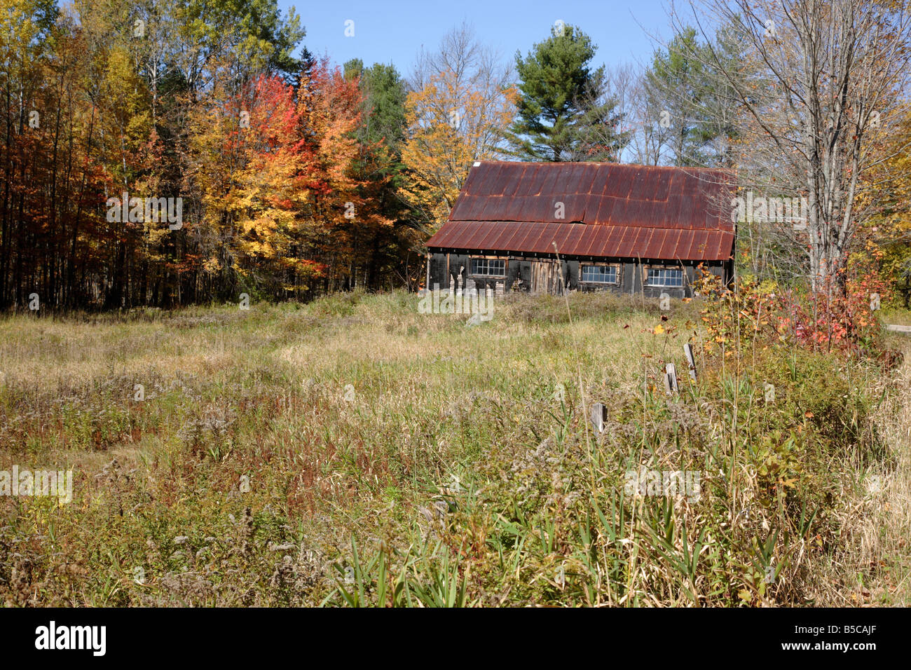 Antrim new hampshire hi-res stock photography and images - Alamy
