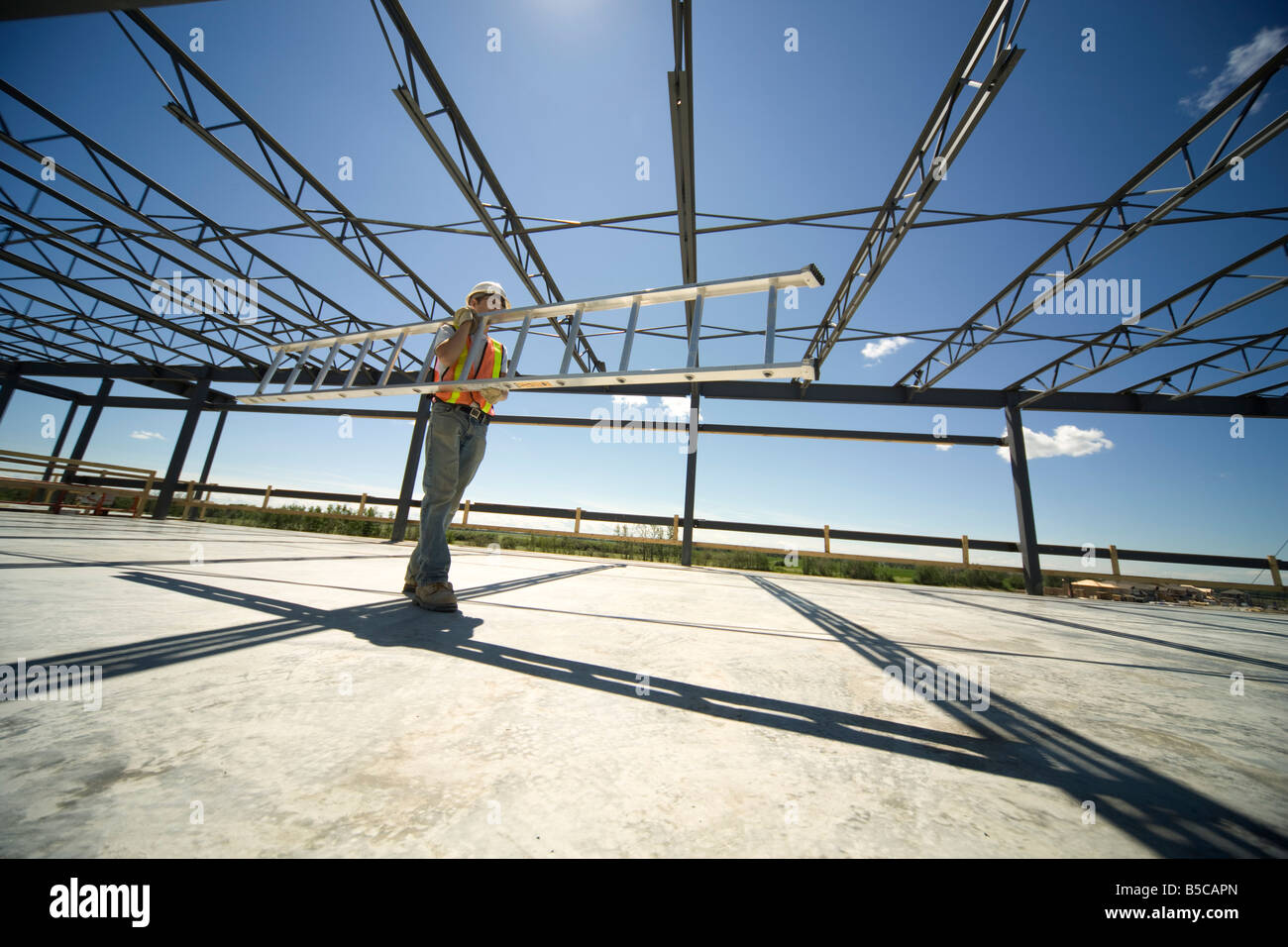 Job Site Stock Photos & Job Site Stock Images - Alamy