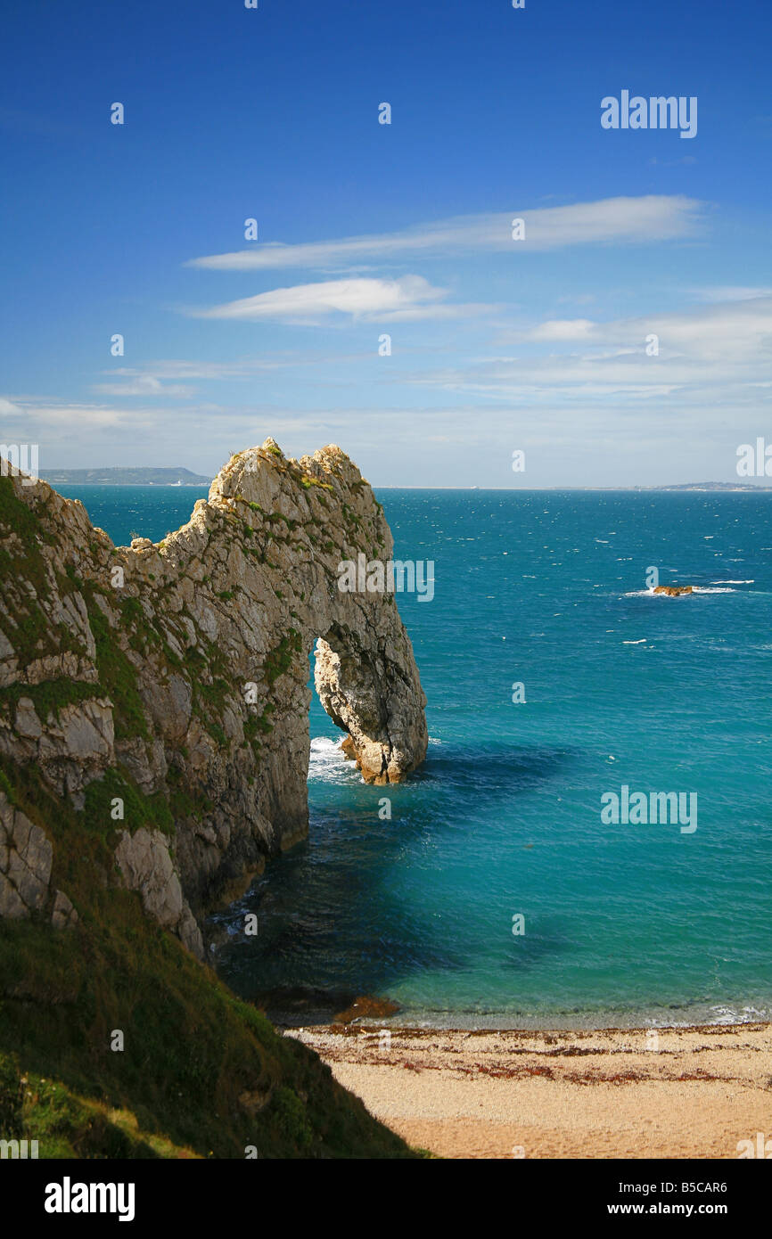 Bill arch hi-res stock photography and images - Alamy