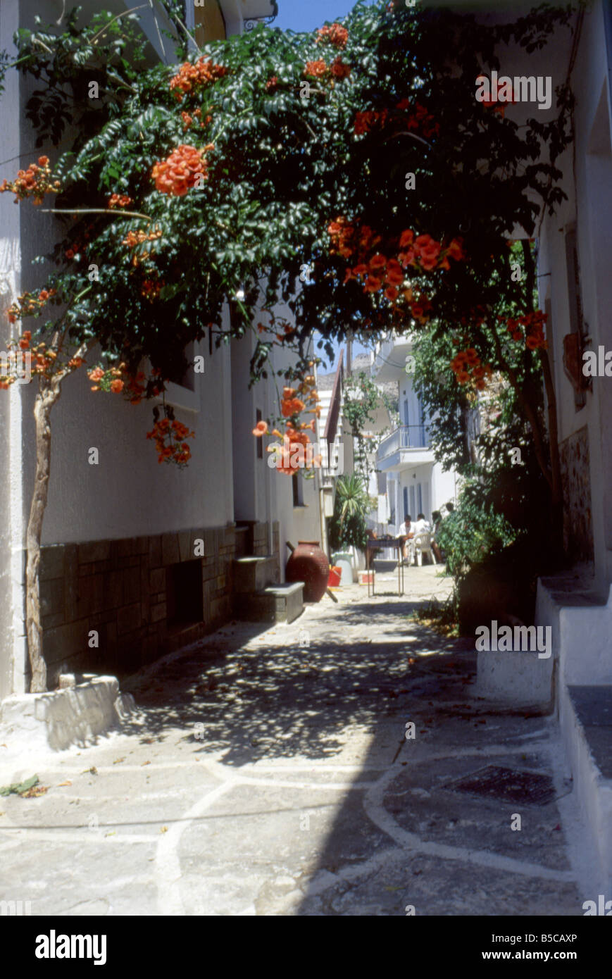 Slip road hi-res stock photography and images - Alamy