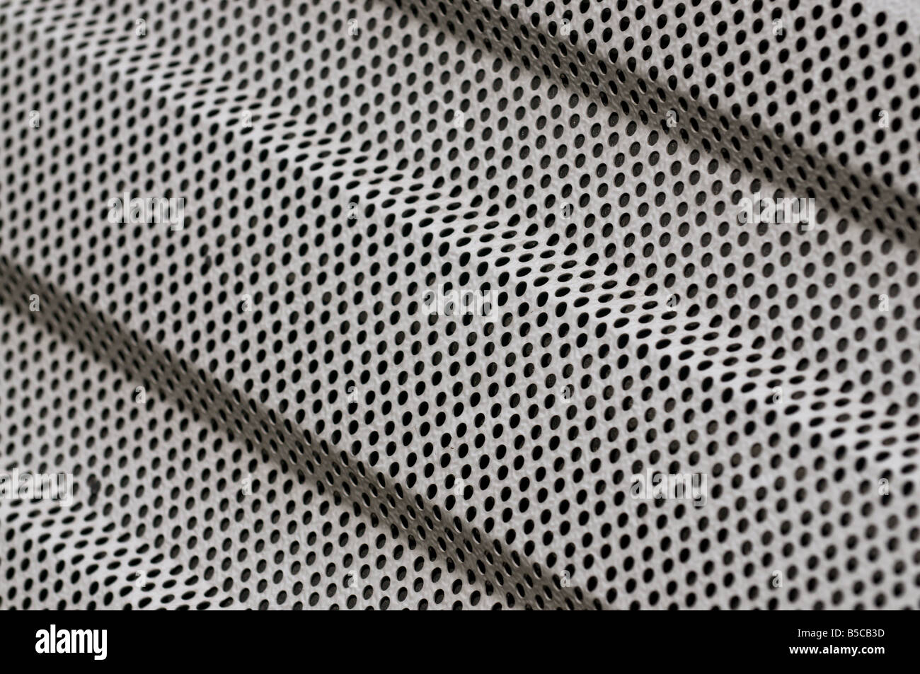 Corrugated metal pattern hi-res stock photography and images - Alamy
