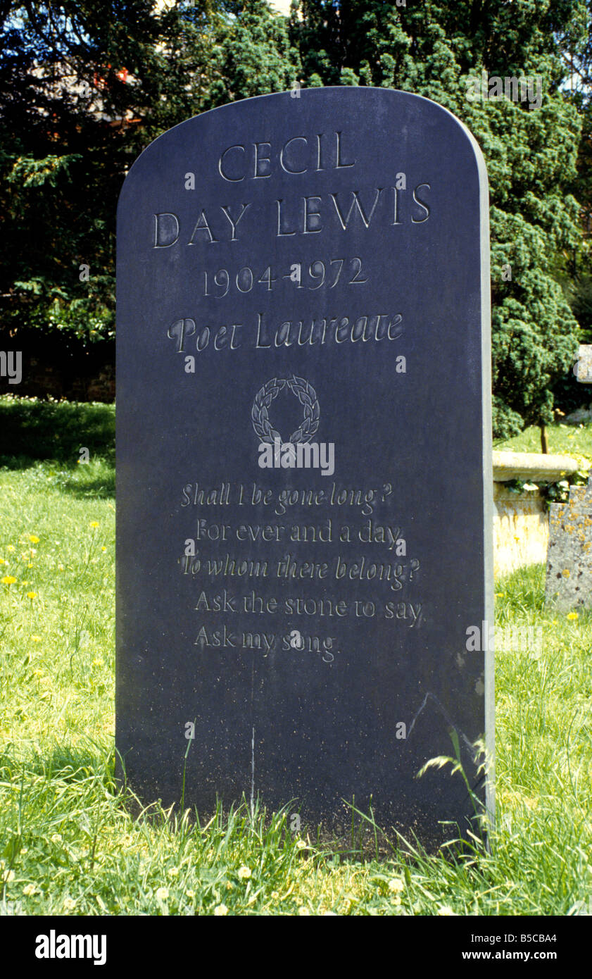 Al Lewis Grave